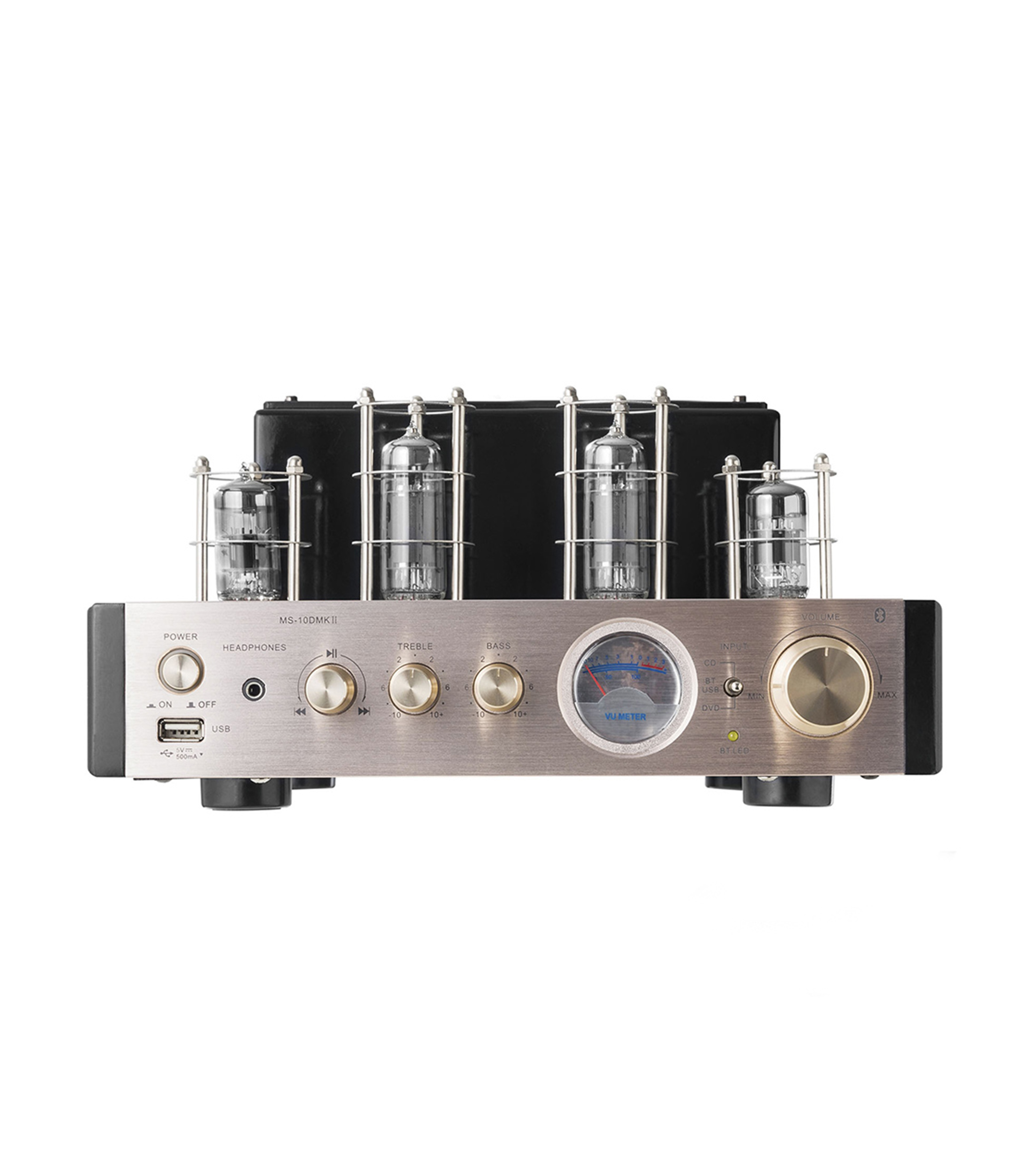 Proex Amplificador Proex AMP-T100 - El Palacio de Hierro