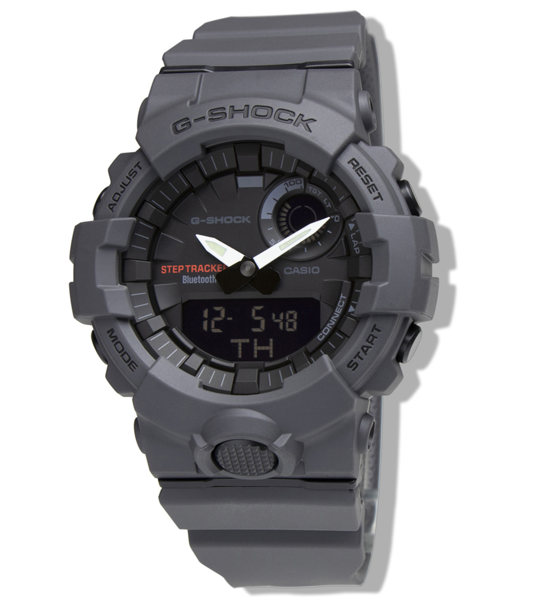 Casio Reloj G-Shock Hombre - El Palacio de Hierro