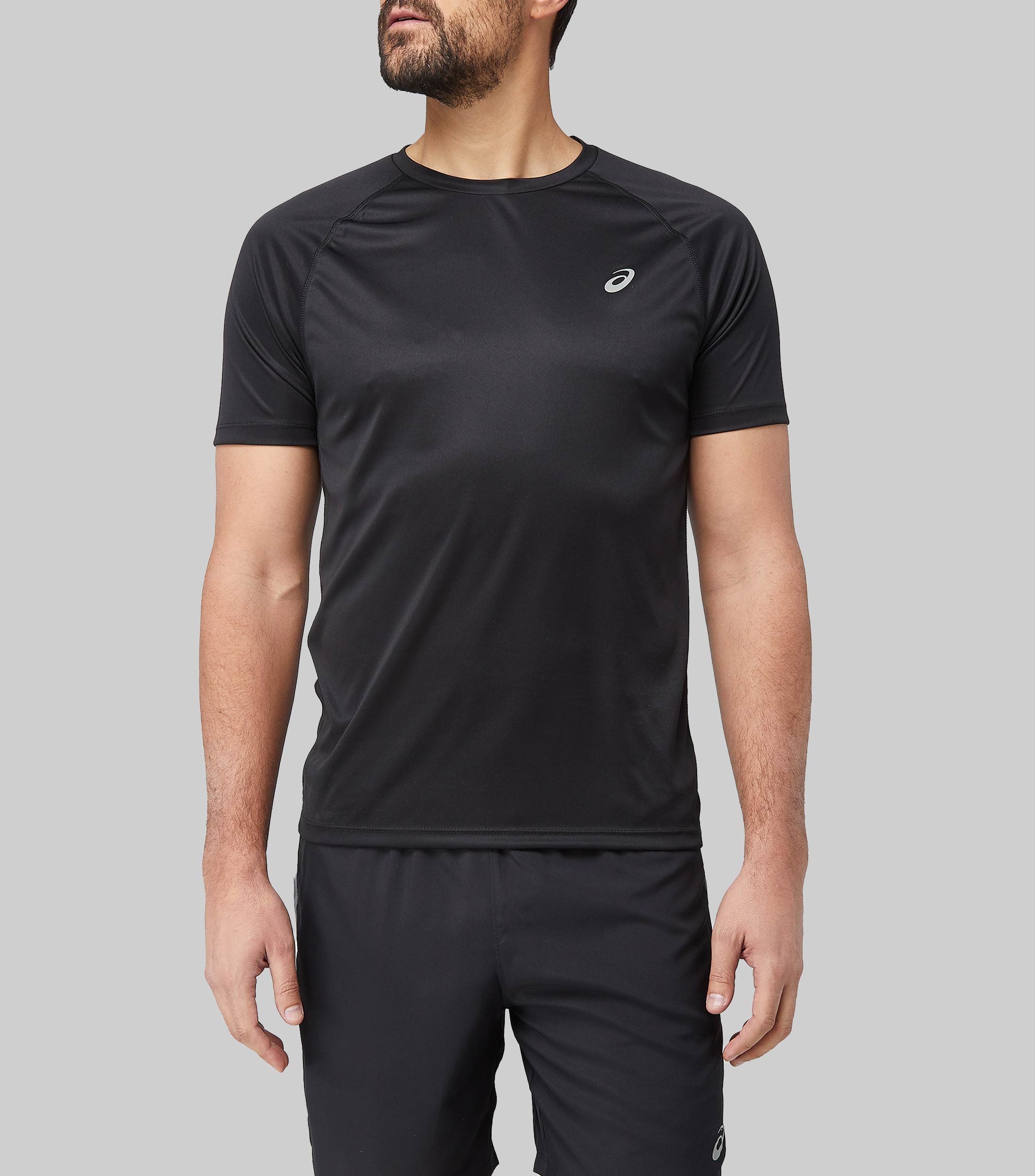 ASICS: Playera deportiva Hombre | El Palacio de Hierro