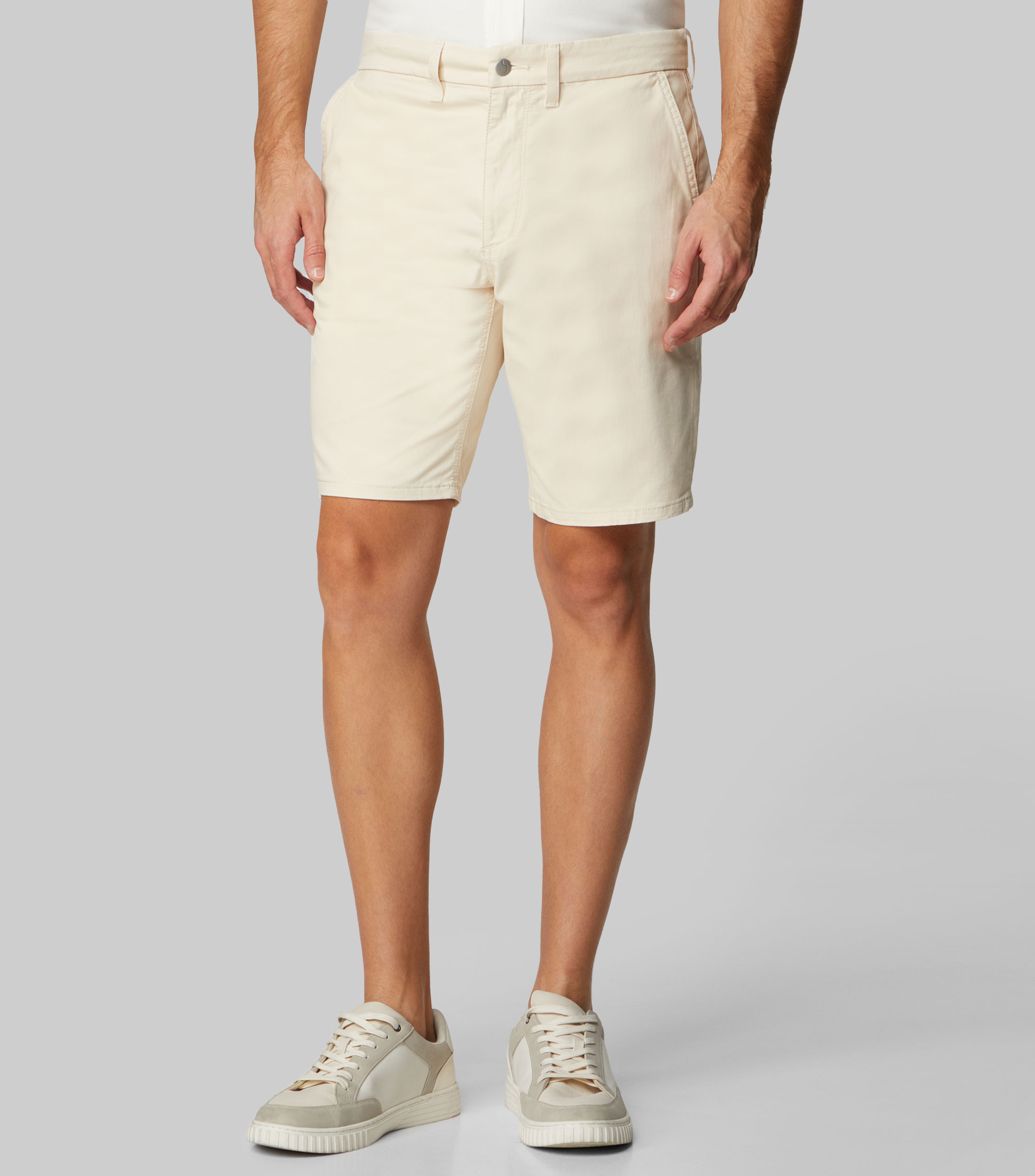Joe's: Short liso Hombre | El Palacio de Hierro