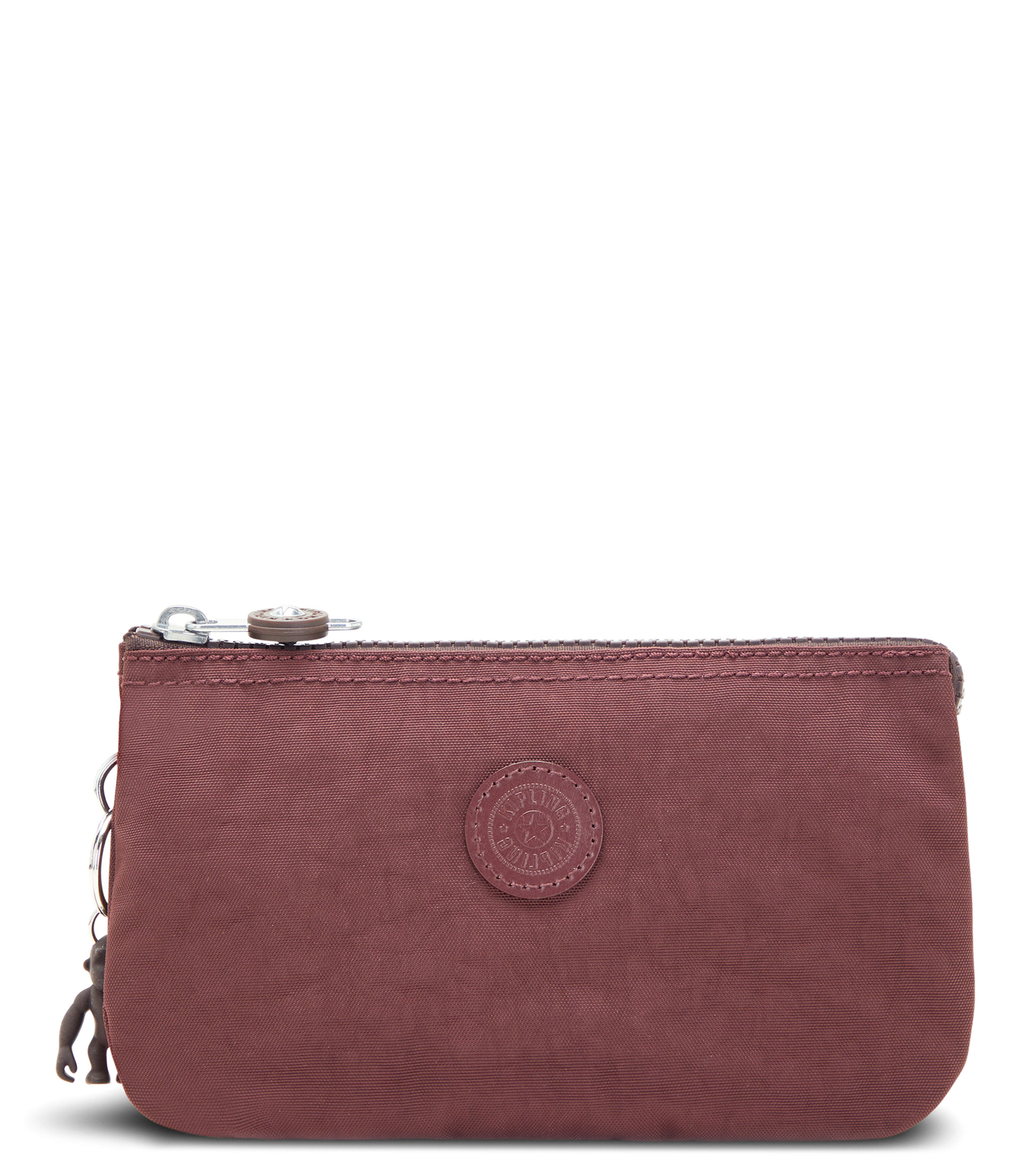 Kipling Cartera Creativity L Mujer - El Palacio de Hierro