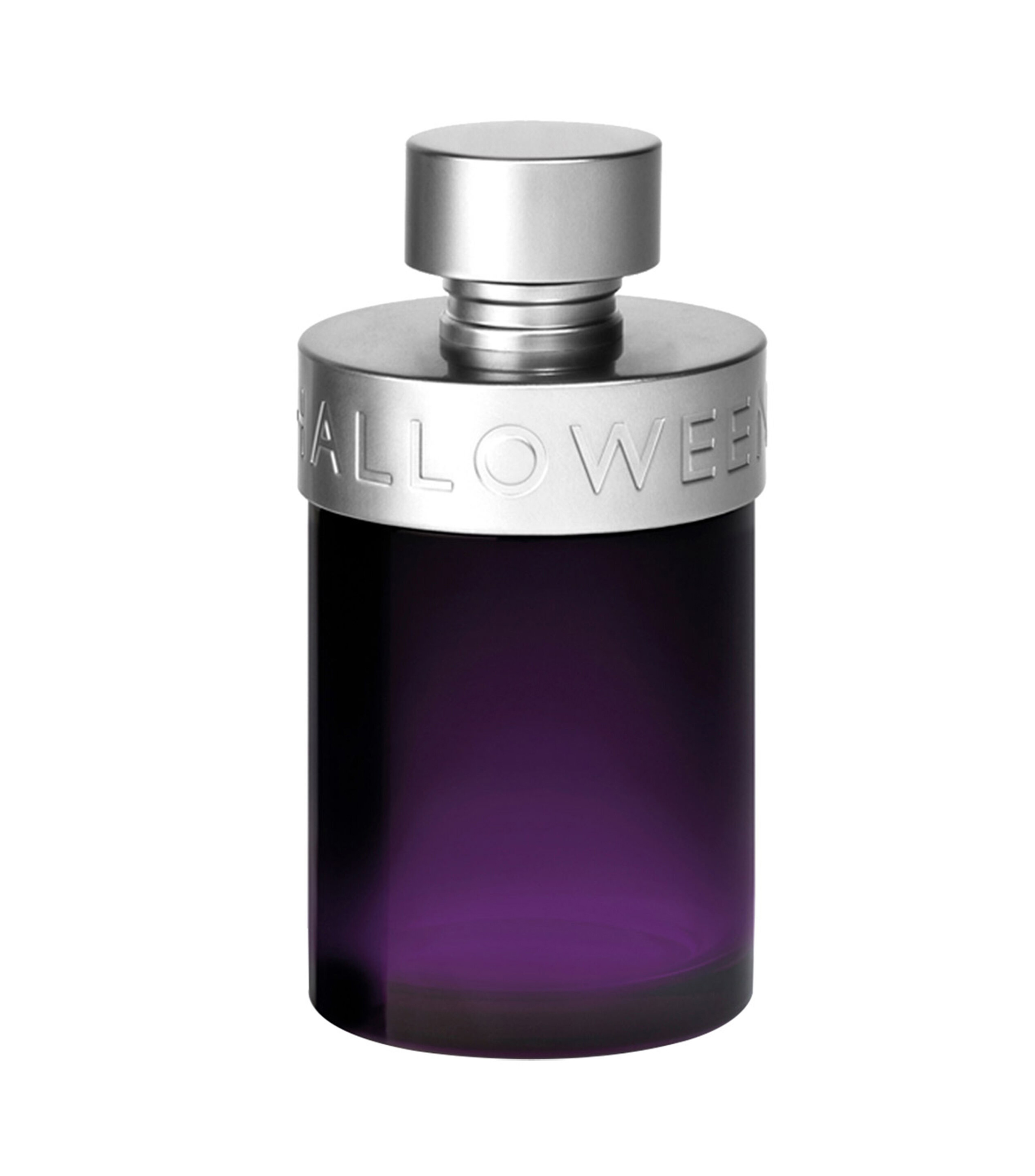 Halloween Perfume, Halloween Eau Toilette, 125 ml Hombre - El Palacio ...