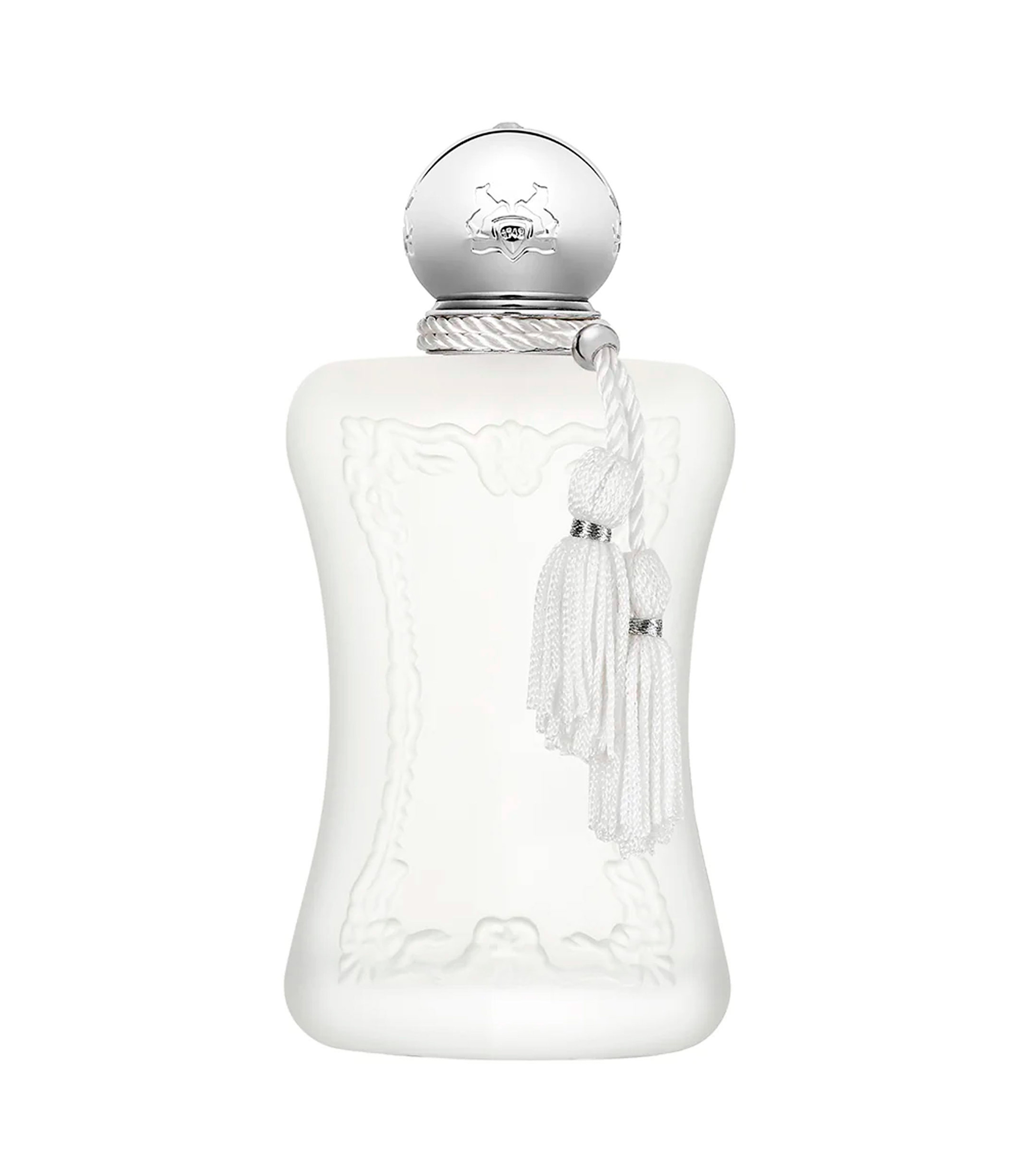 Parfums de Marly: Perfume Valaya, Eau de Parfum 75 ml para Mujer | El ...