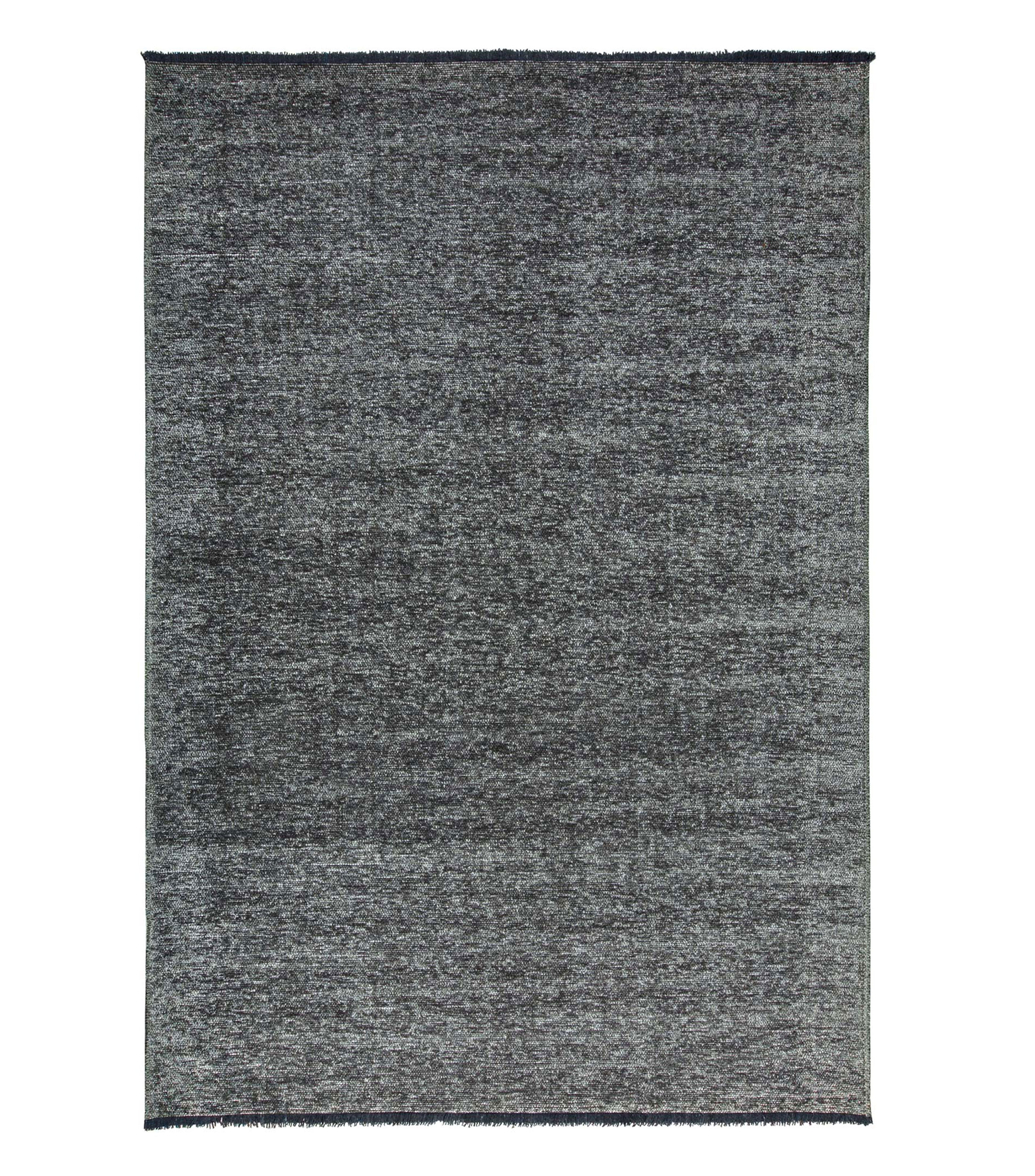 Tufan Tapete decorativo Vaness en textil 180x118cm - El Palacio de Hierro