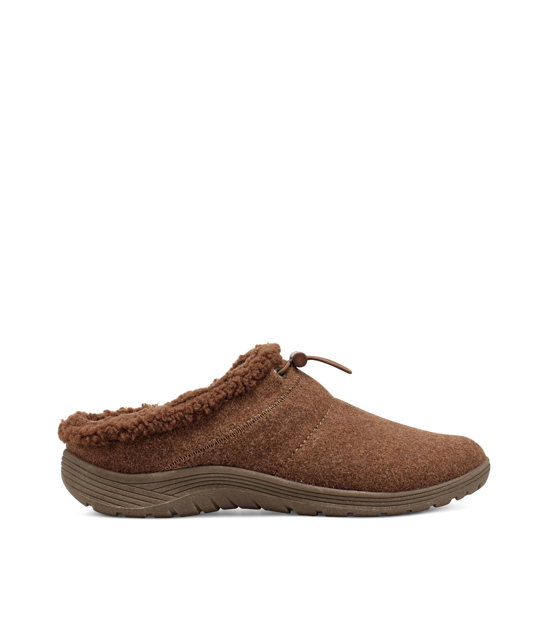 Easy Spirit Pantuflas Mujer - El Palacio de Hierro
