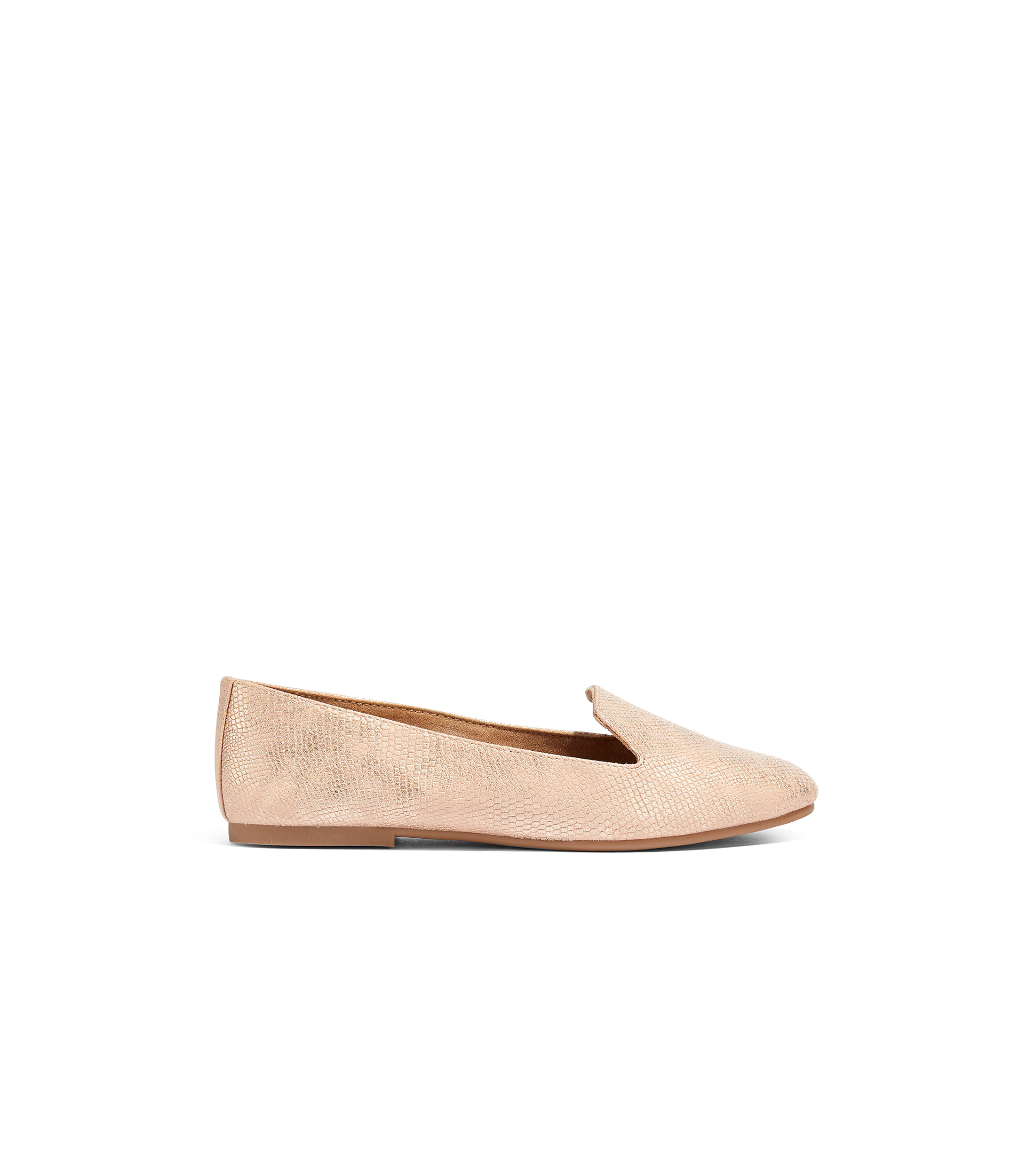 Call It Spring Flats Mujer - El Palacio de Hierro