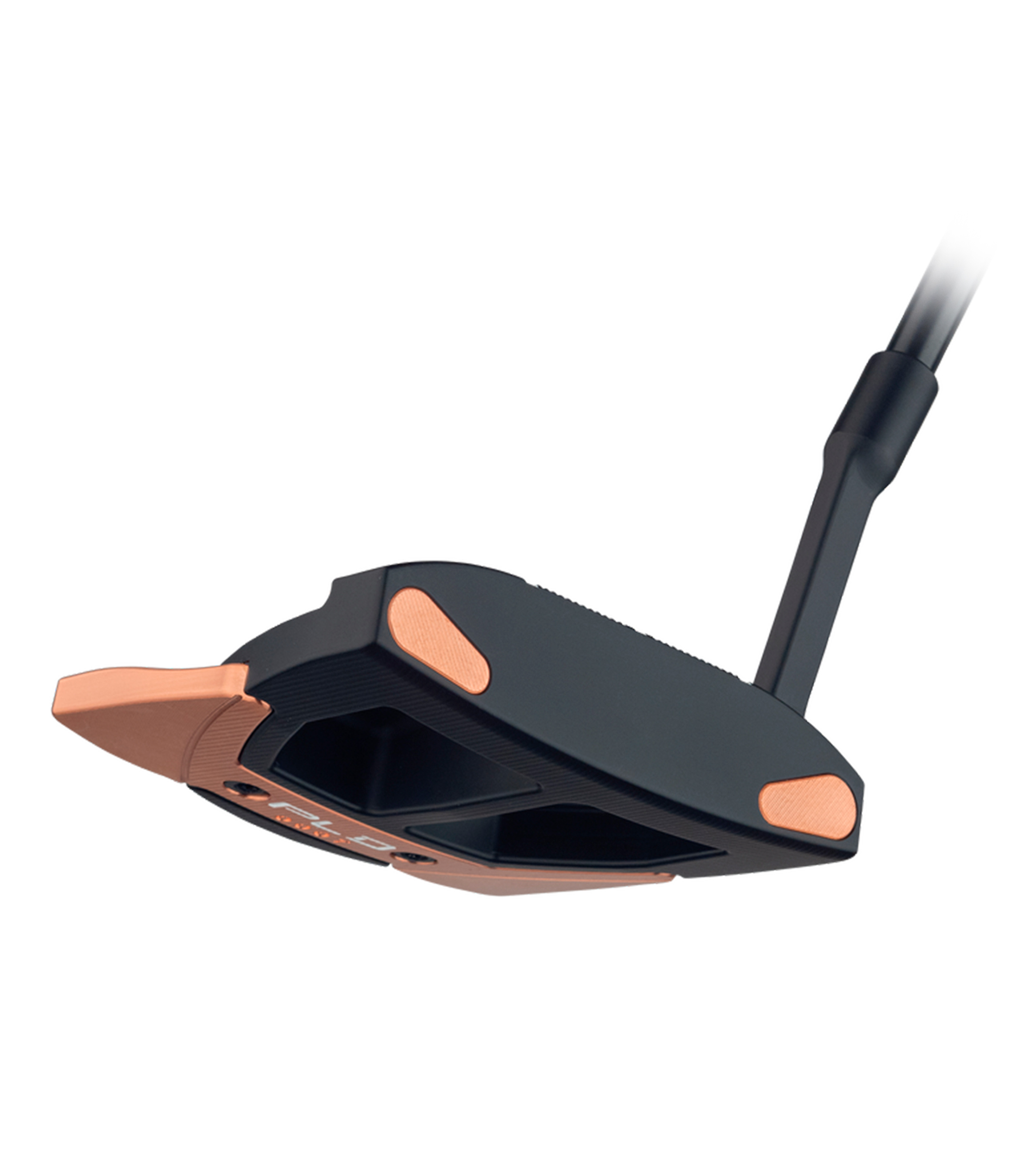 Ping Bastón para Golf Putter Bruzer - El Palacio de Hierro