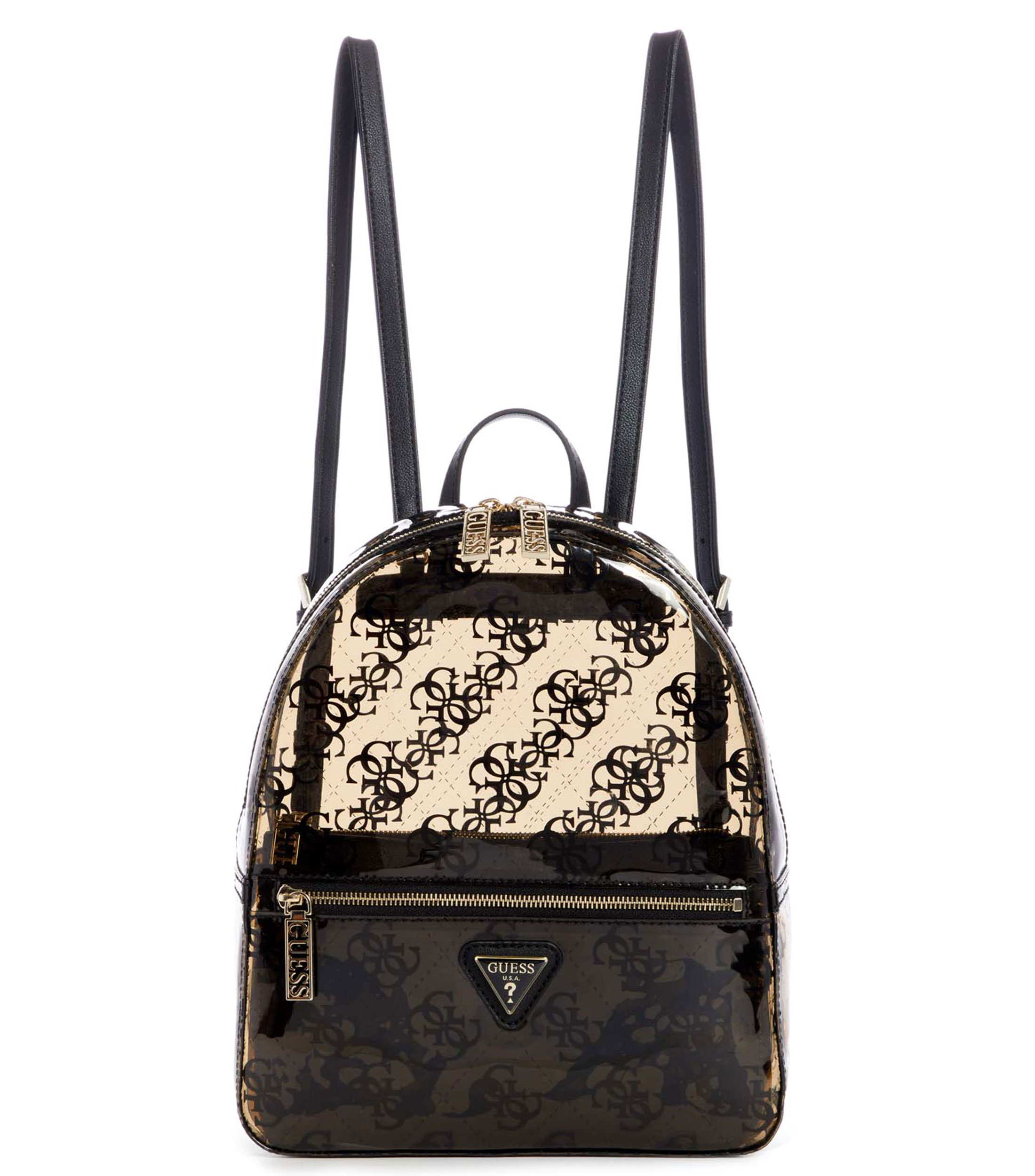 Guess Bolso backpack Mujer - El Palacio de Hierro