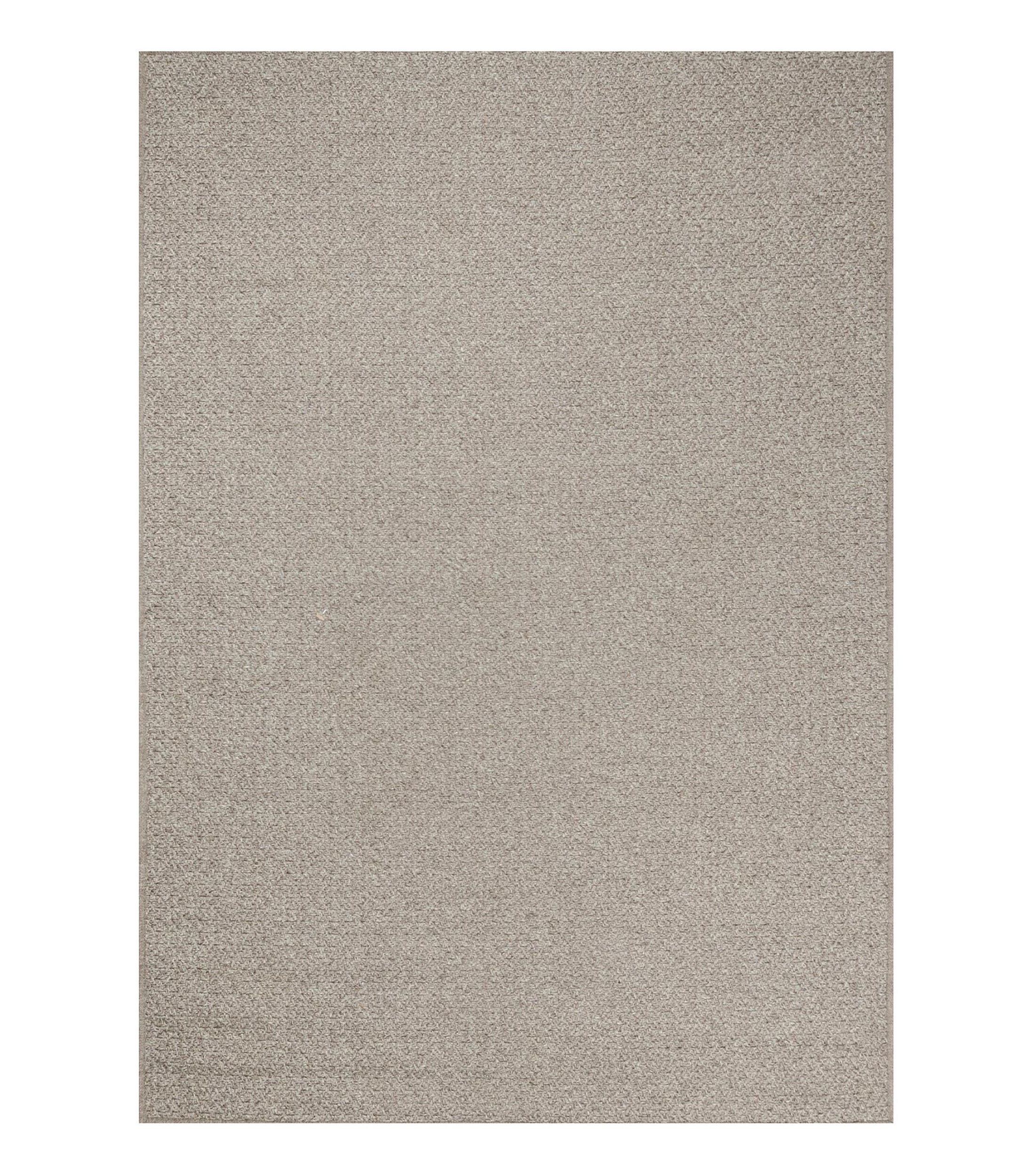 Tufan: Tapete Decorativo Fredna 290x200 cm | El Palacio de Hierro