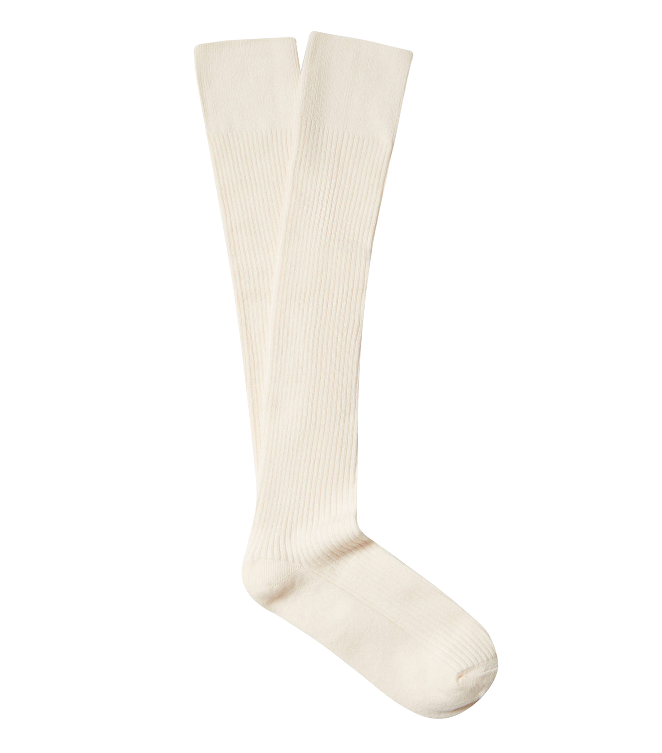 Mango Calcetín Mujer - El Palacio de Hierro