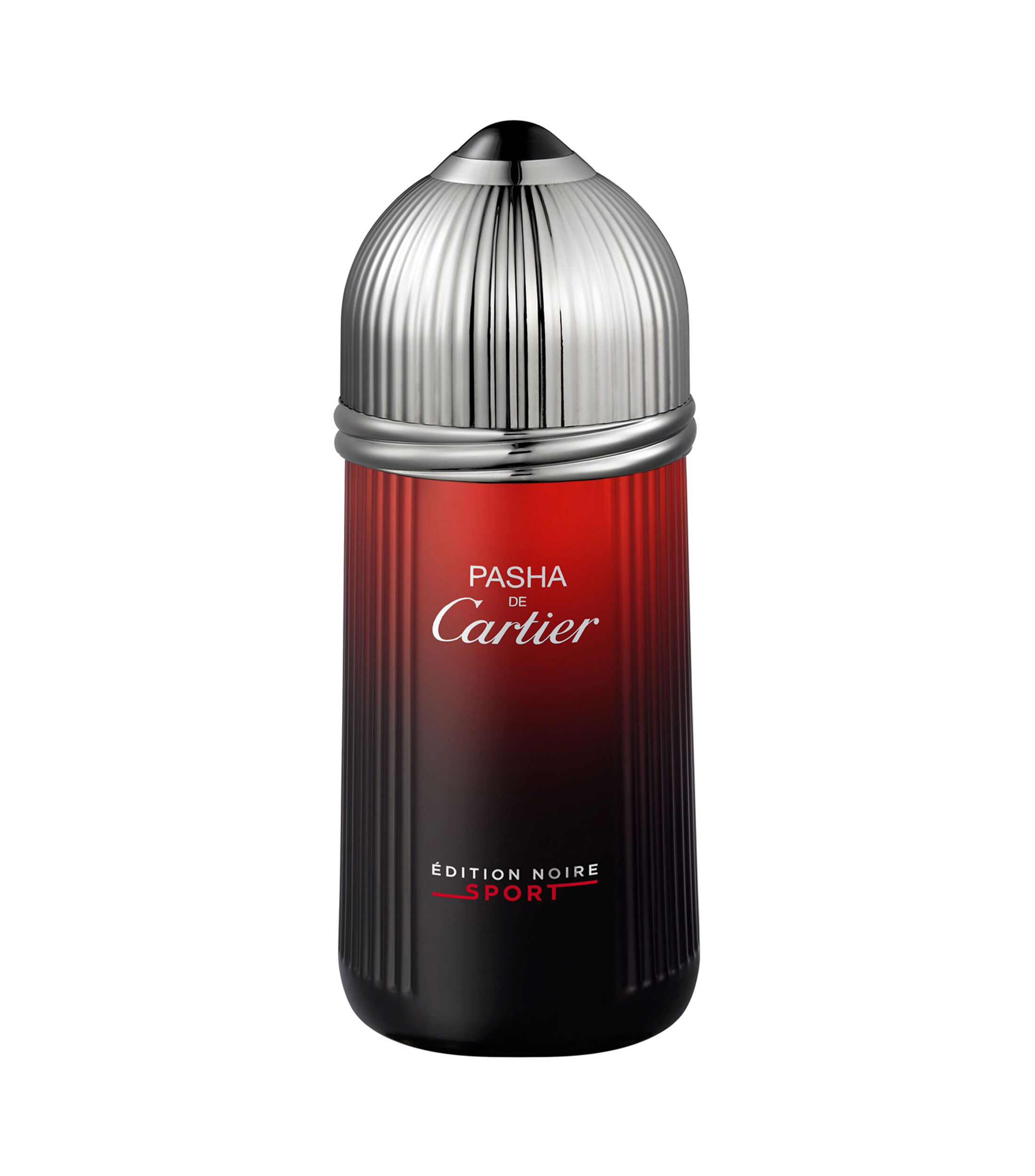 Cartier Perfume, Pasha Eau de Toilette, 150 ml - El Palacio de Hierro