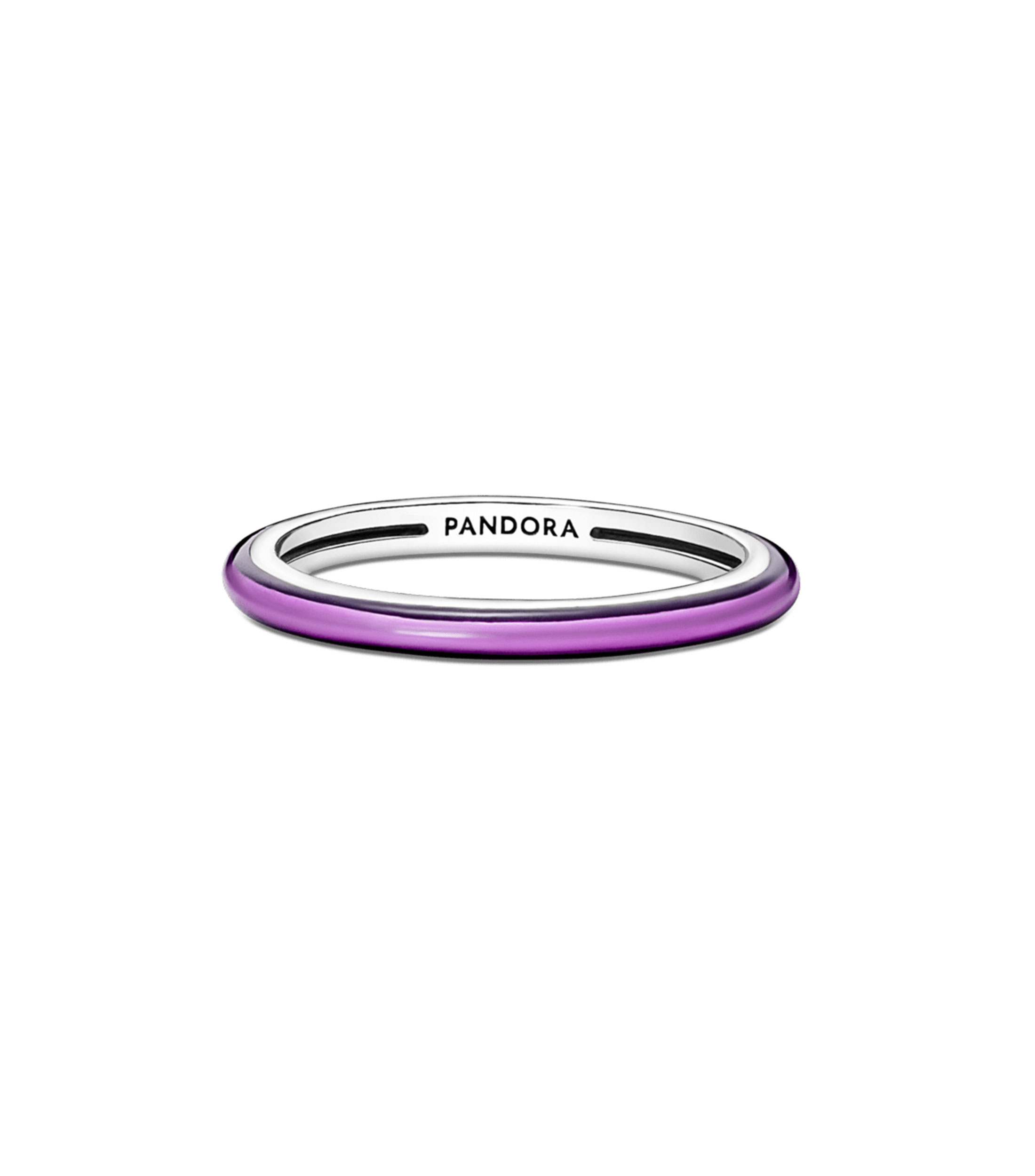 Pandora Anillo en plata Pandora Me Mujer - El Palacio de Hierro