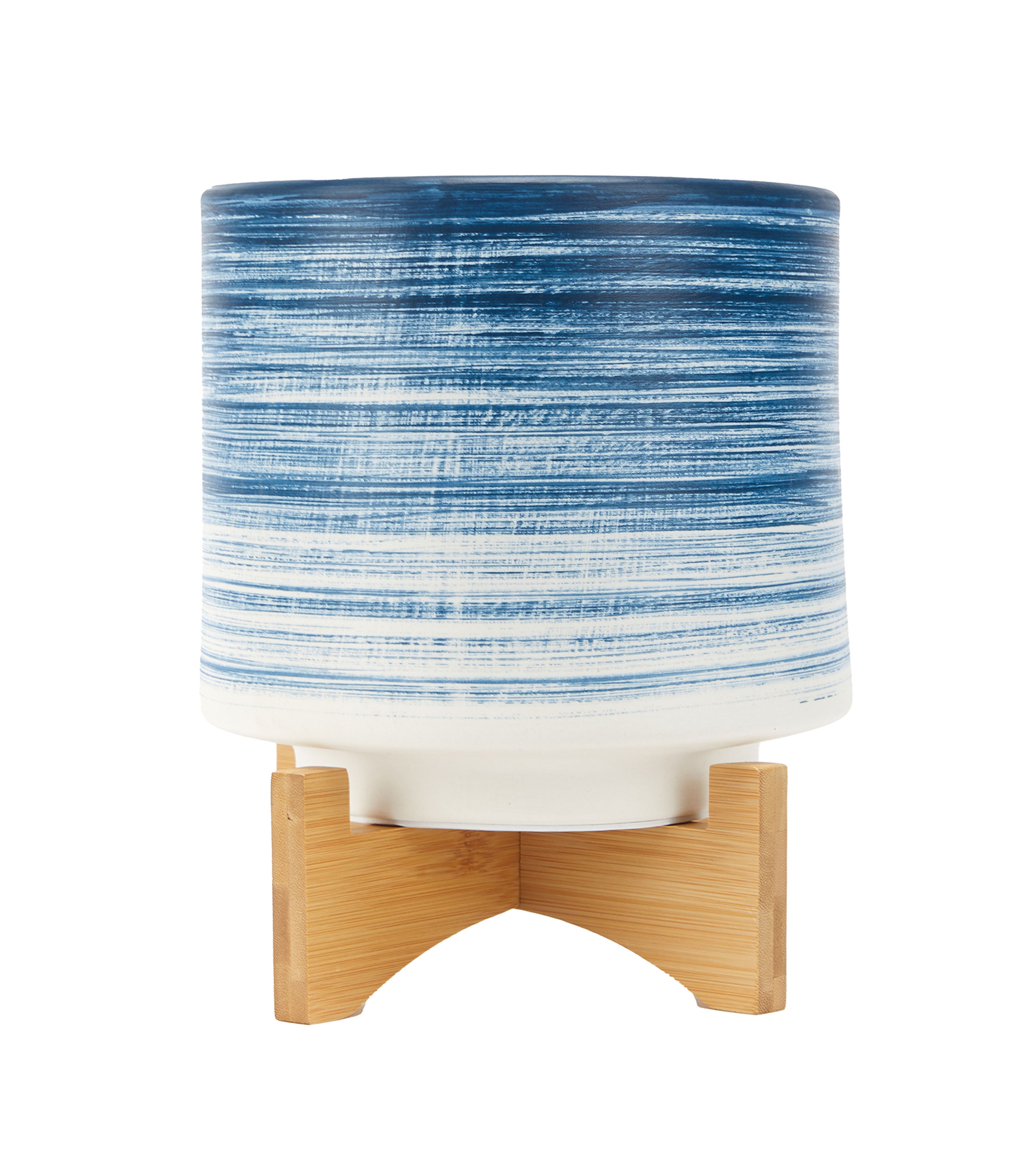 Cordaro Maceta Briseida en Cerámica - El Palacio de Hierro