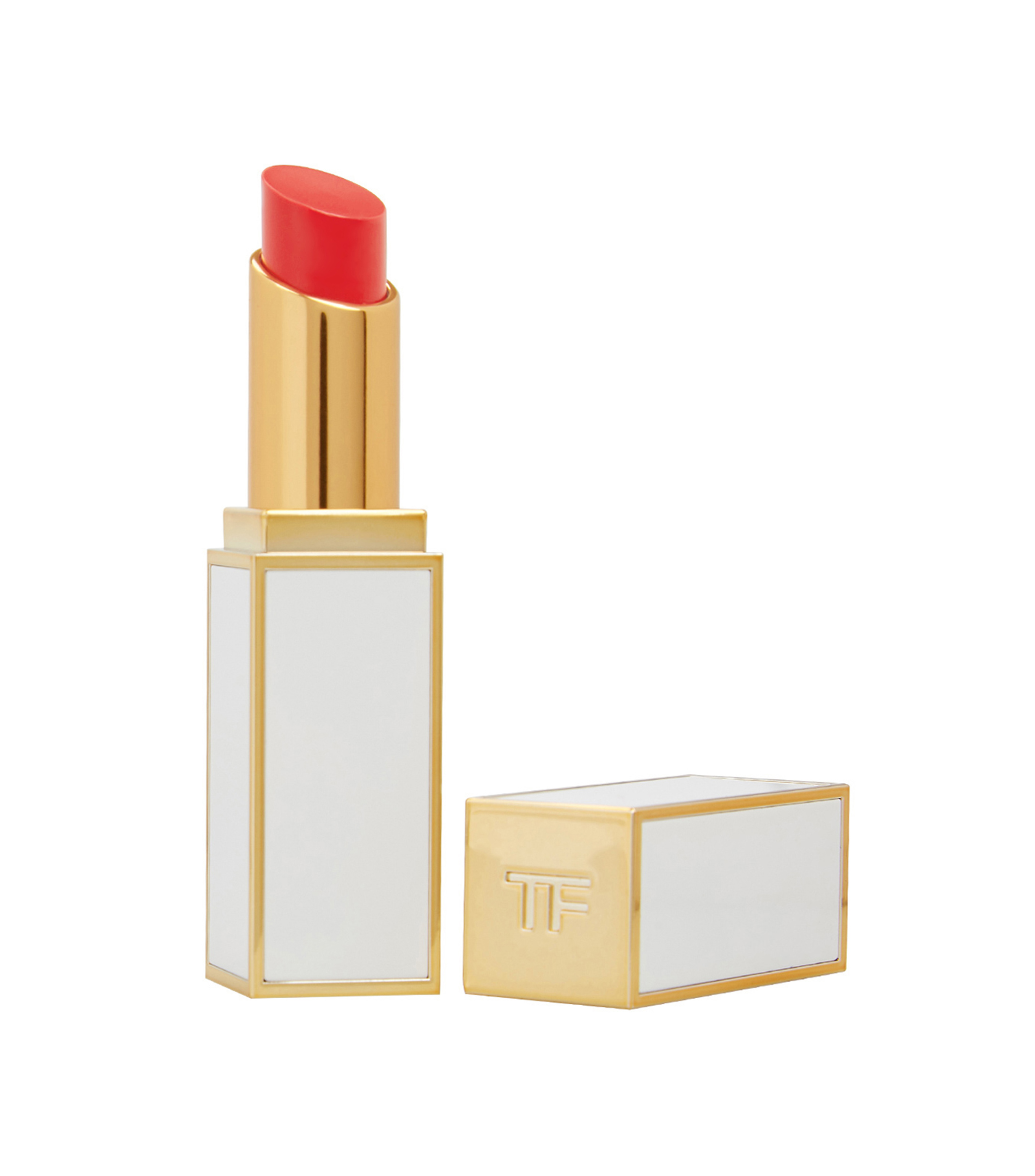Tom Ford Labial Ultra Shine Lip Color, 3.3 gr - El Palacio de Hierro