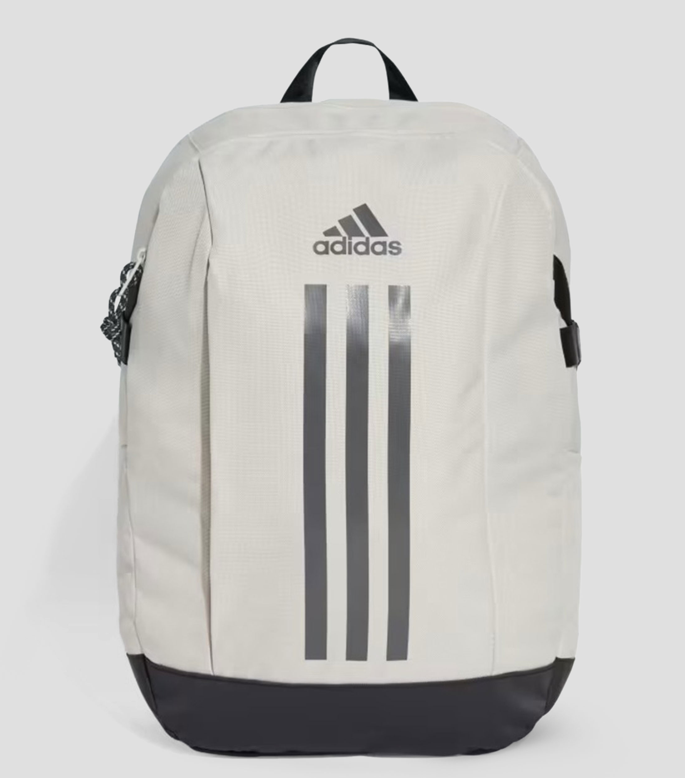 Adidas: Mochila deportiva Power VII blanca Hombre | El Palacio de Hierro