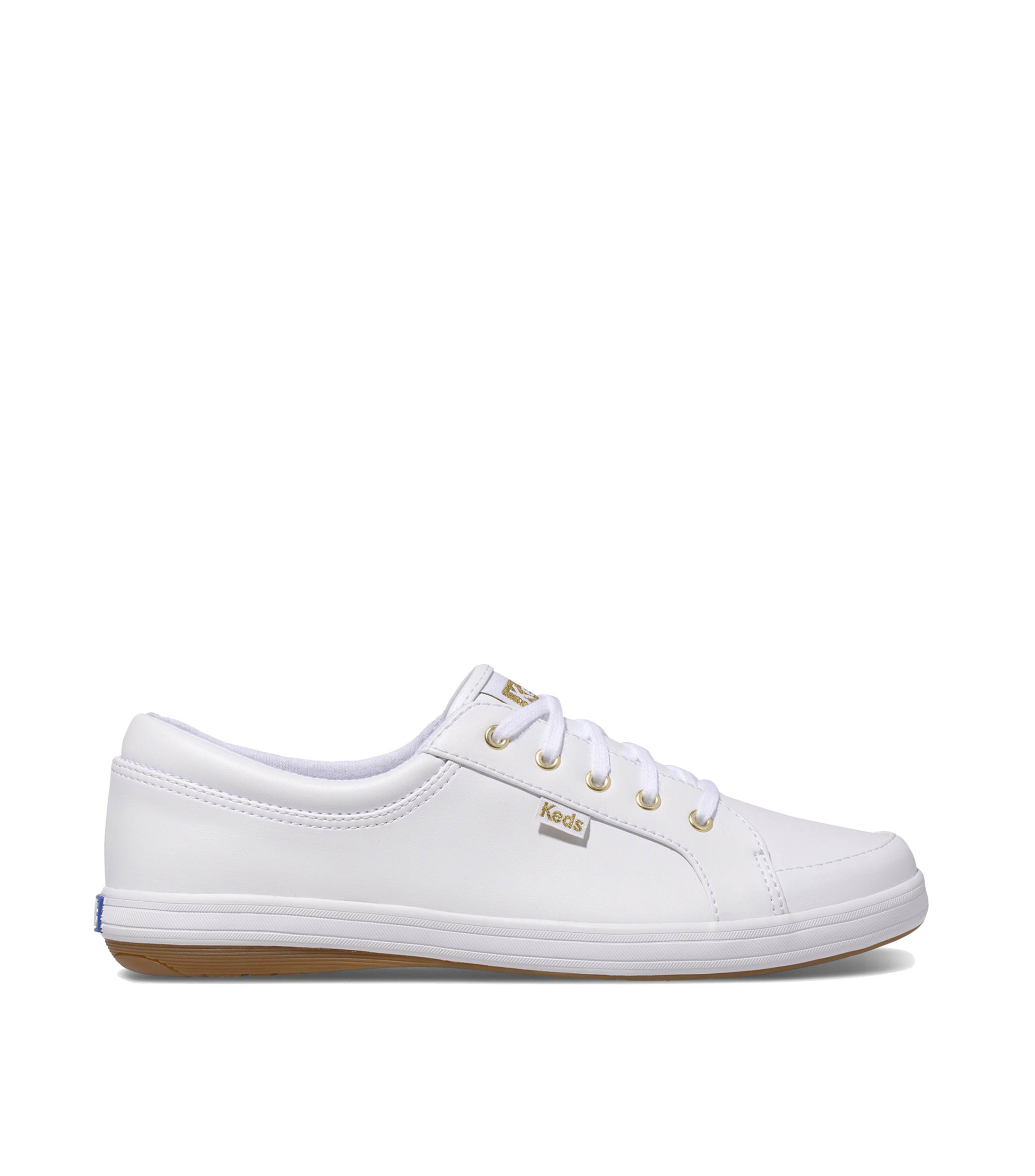 Keds Tenis casuales Mujer - El Palacio de Hierro