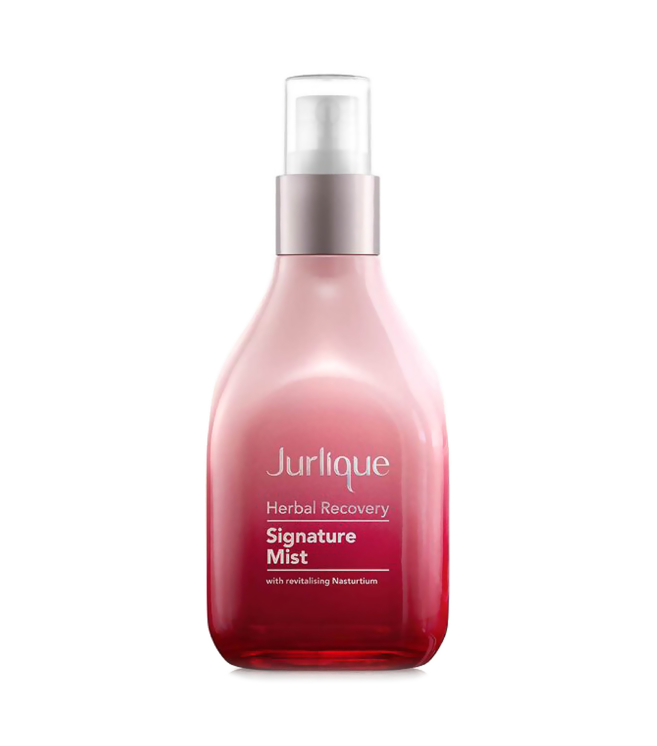 Jurlique Bruma Facial Herbal Recovery Signature Mist, 100 ml - El ...