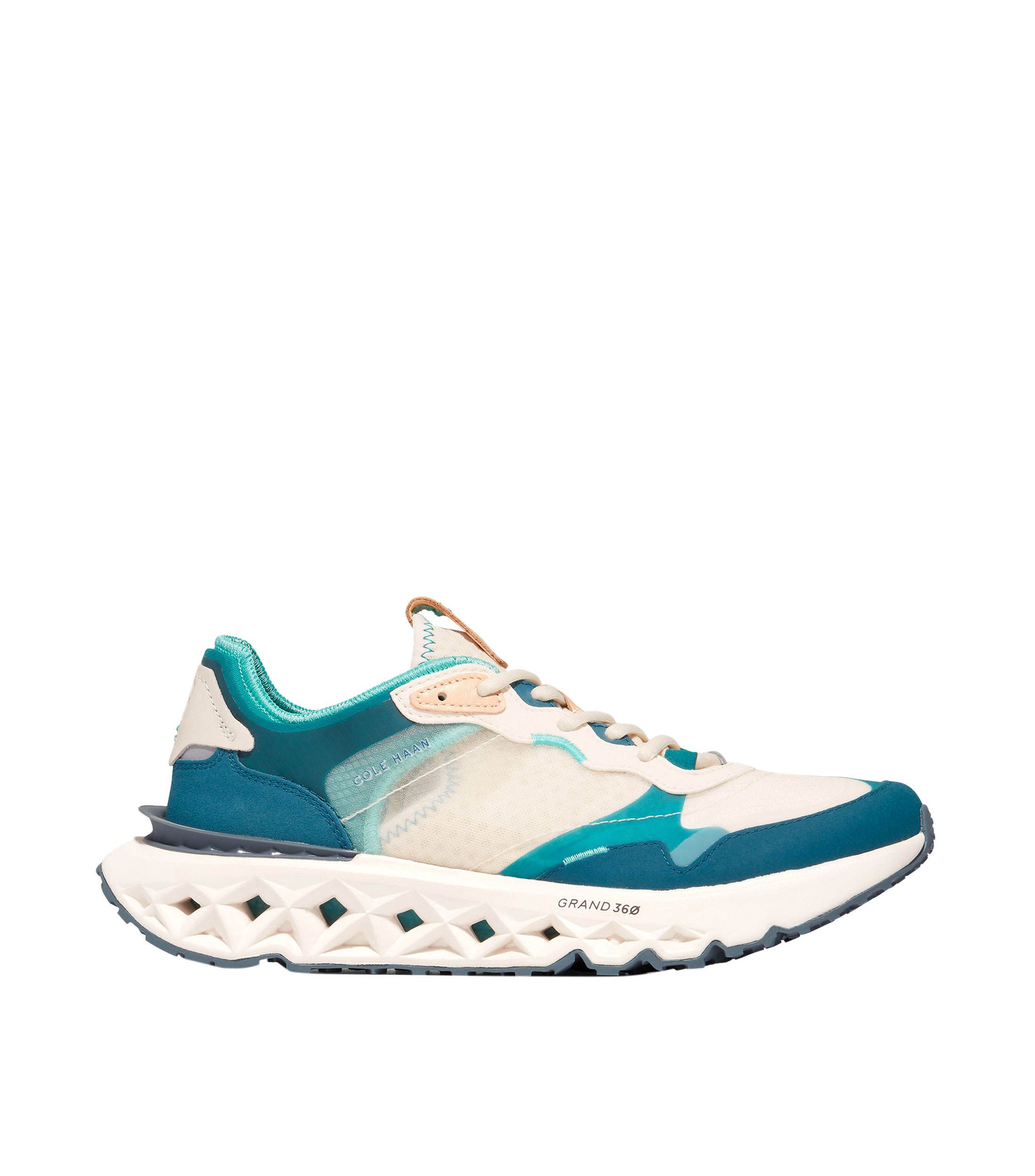 Cole Haan: Tenis casuales Hombre | El Palacio de Hierro