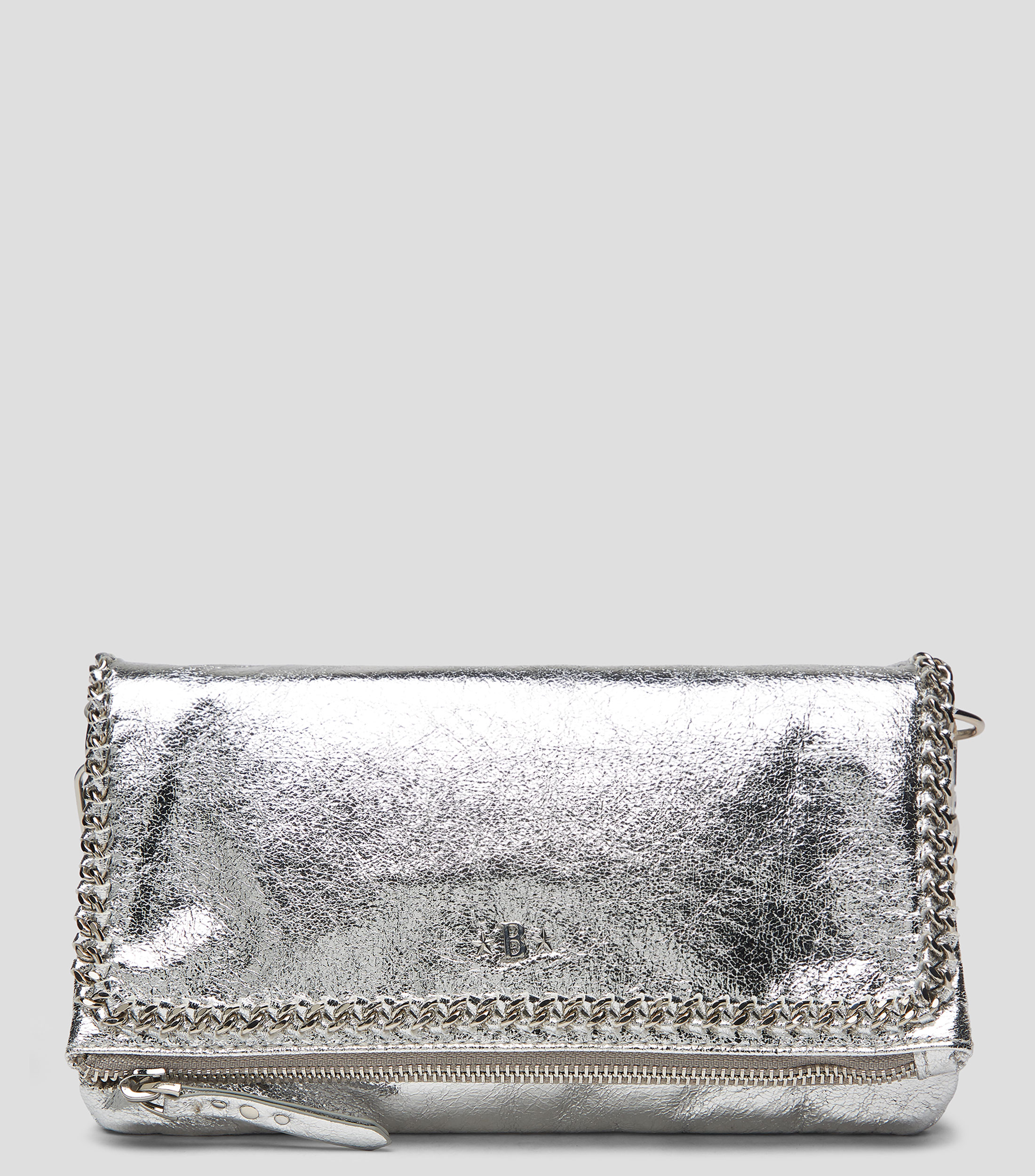 Brownie: Bolsa Crossbody Mujer | El Palacio de Hierro