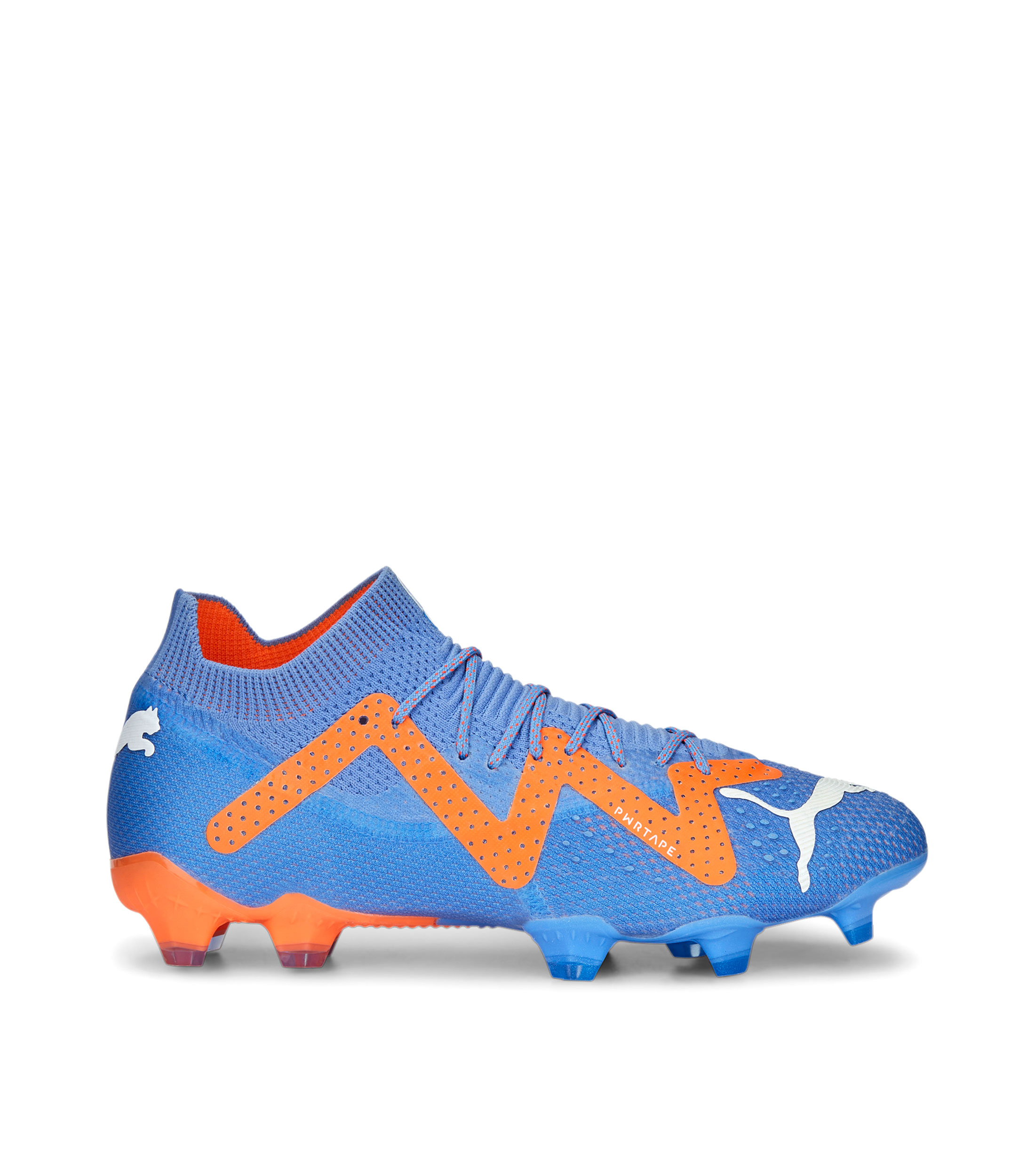 Puma Tenis para Fútbol Ultimate Hombre - El Palacio de Hierro