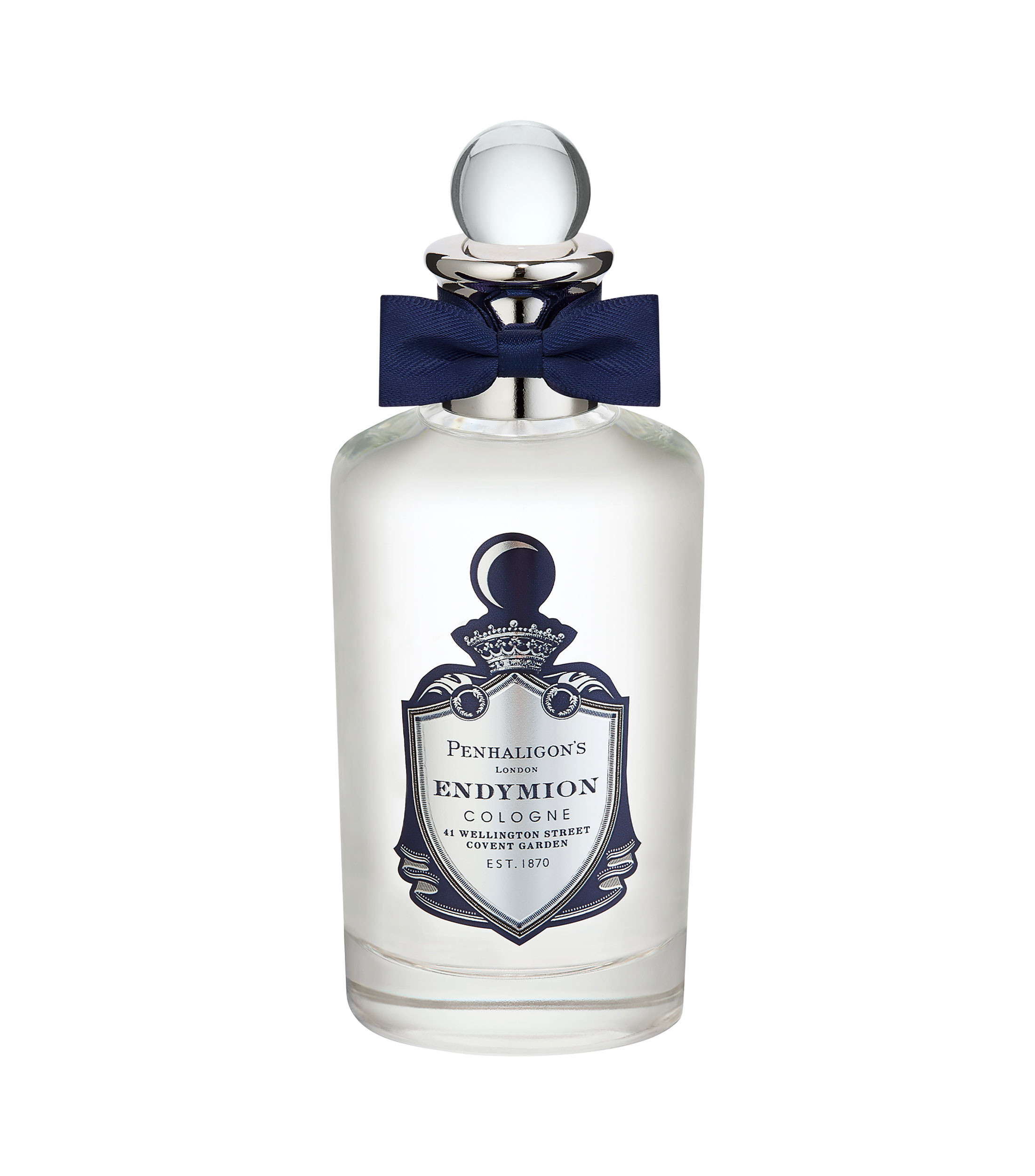 Penhaligon's: Perfume Endymion, Eau de Cologne 100 ml Unisex | El ...