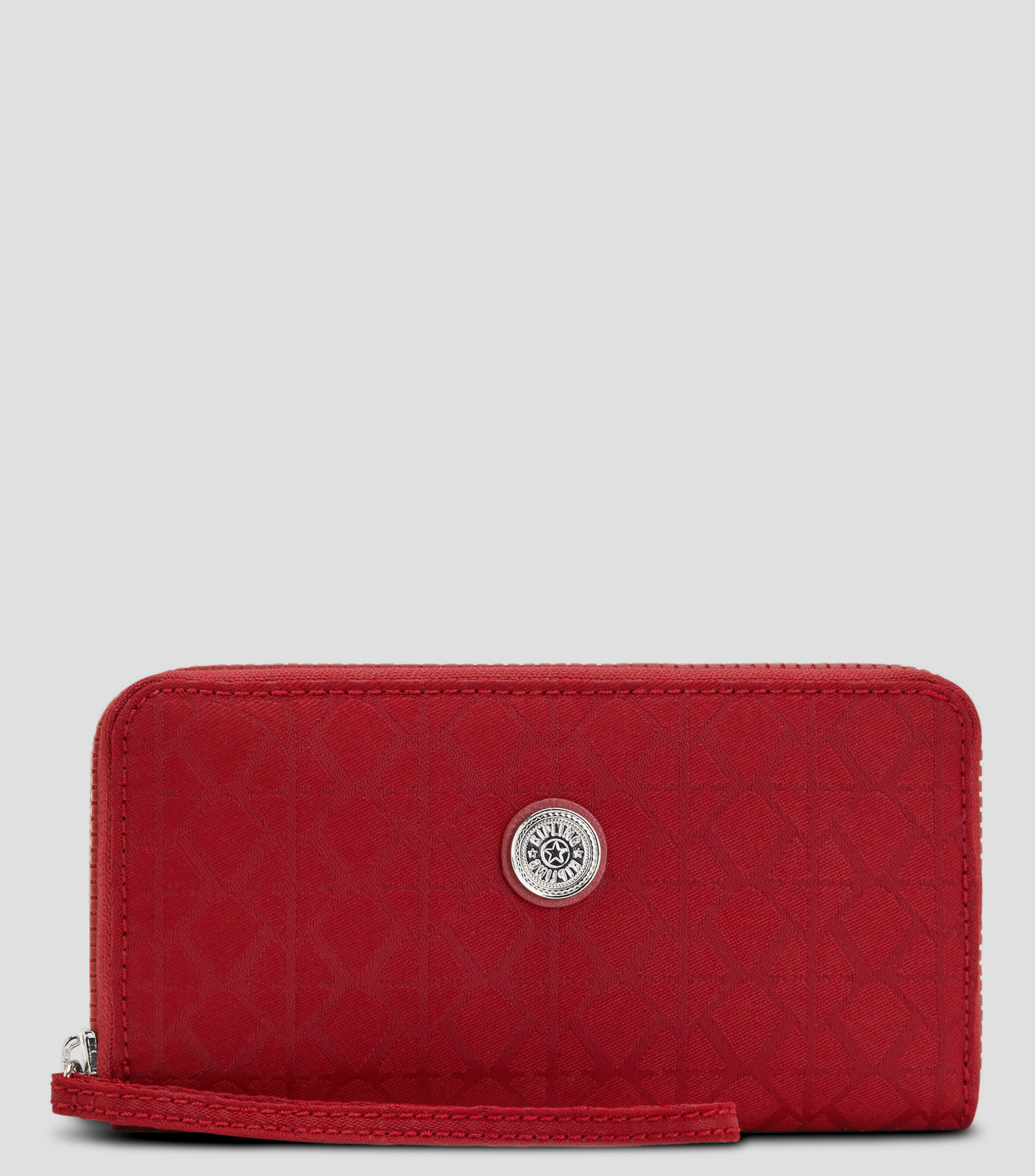Kipling Cartera Mujer - El Palacio de Hierro