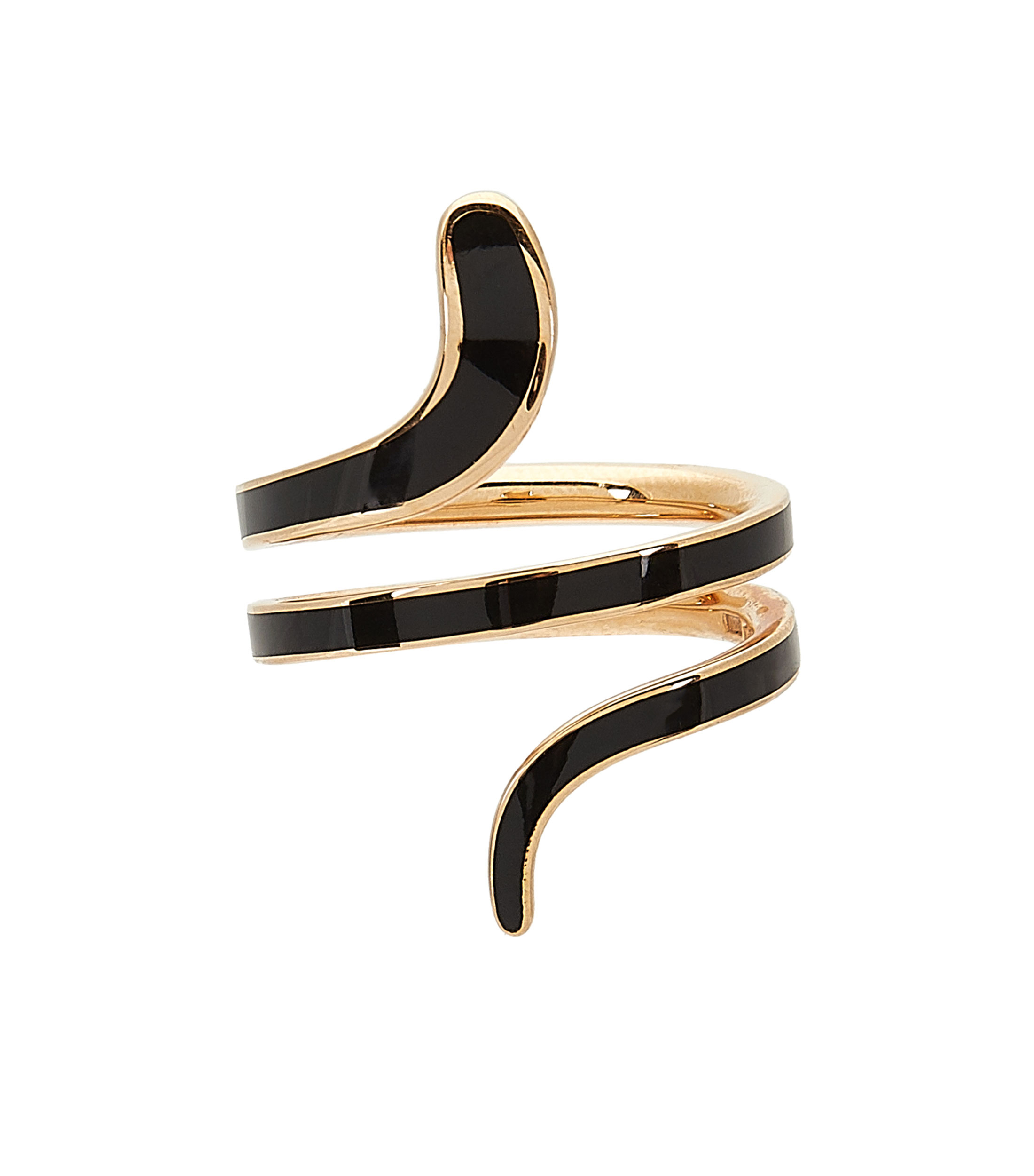 Damiani Anillo Eden con diamantes Mujer - El Palacio de Hierro