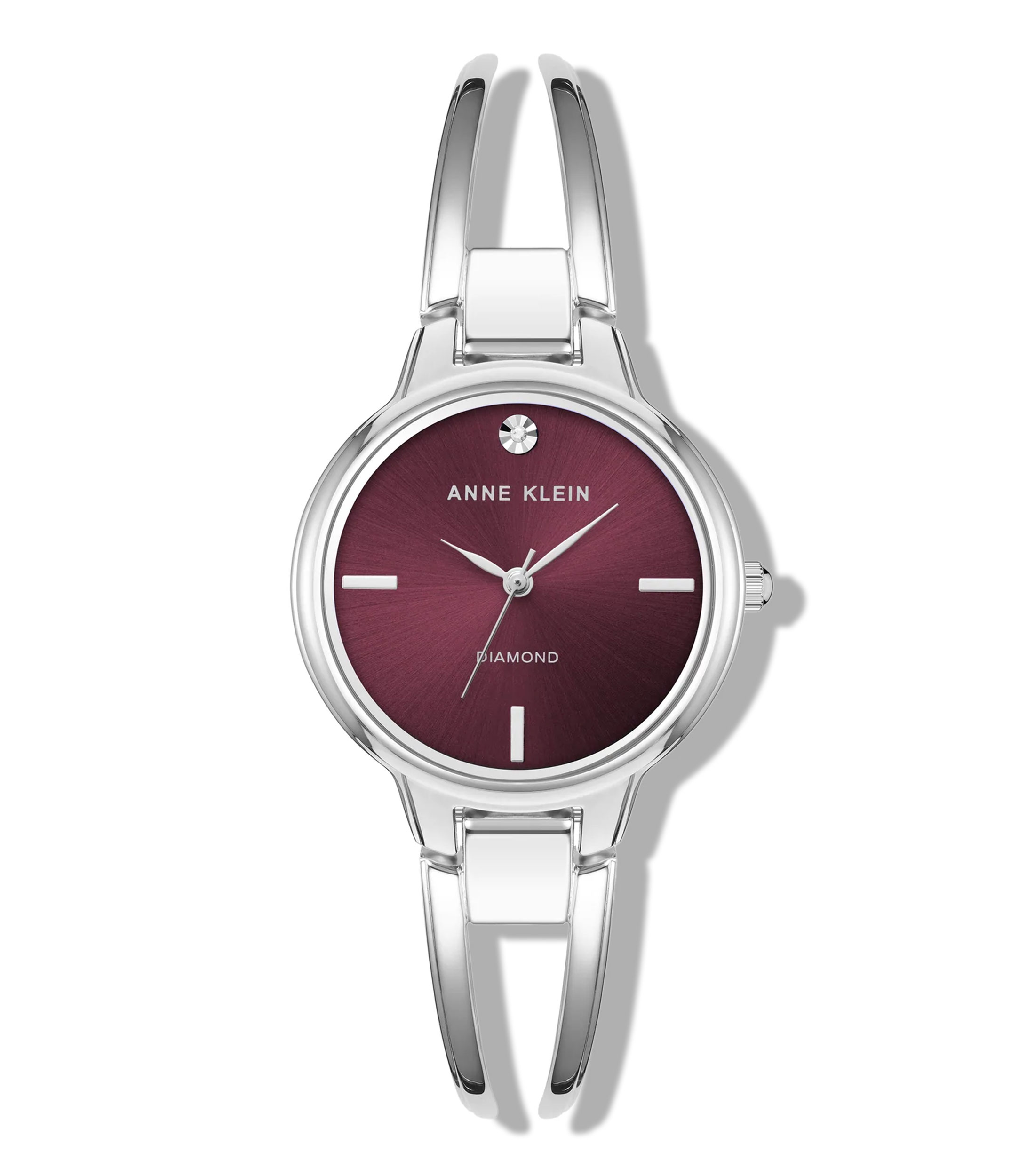 Anne Klein Reloj Diamond Mujer - El Palacio de Hierro