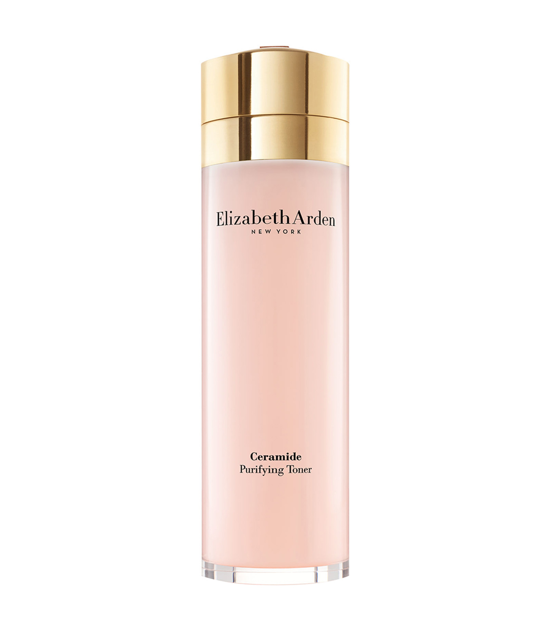 Elizabeth Arden Tónico, Ceramide Purifying Toner, 200 ml - El Palacio ...