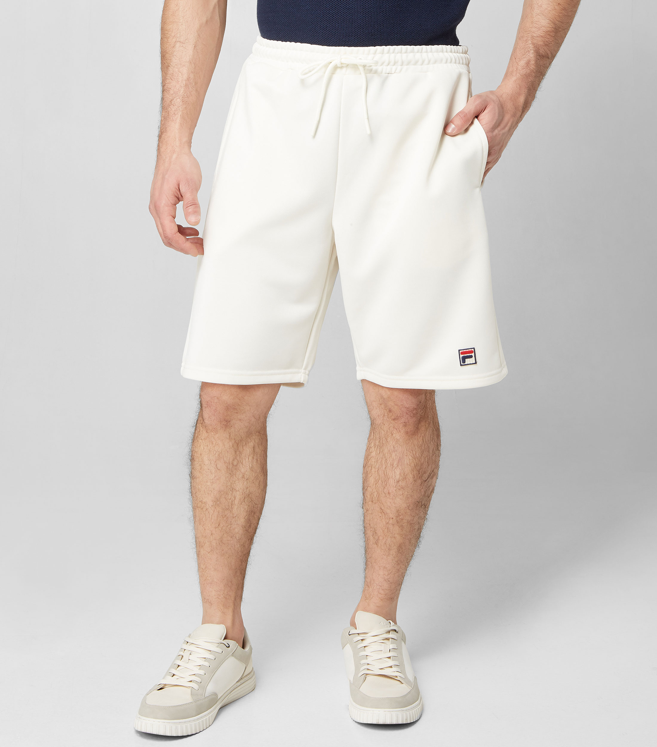 Fila Short Deportivo Hombre - El Palacio de Hierro
