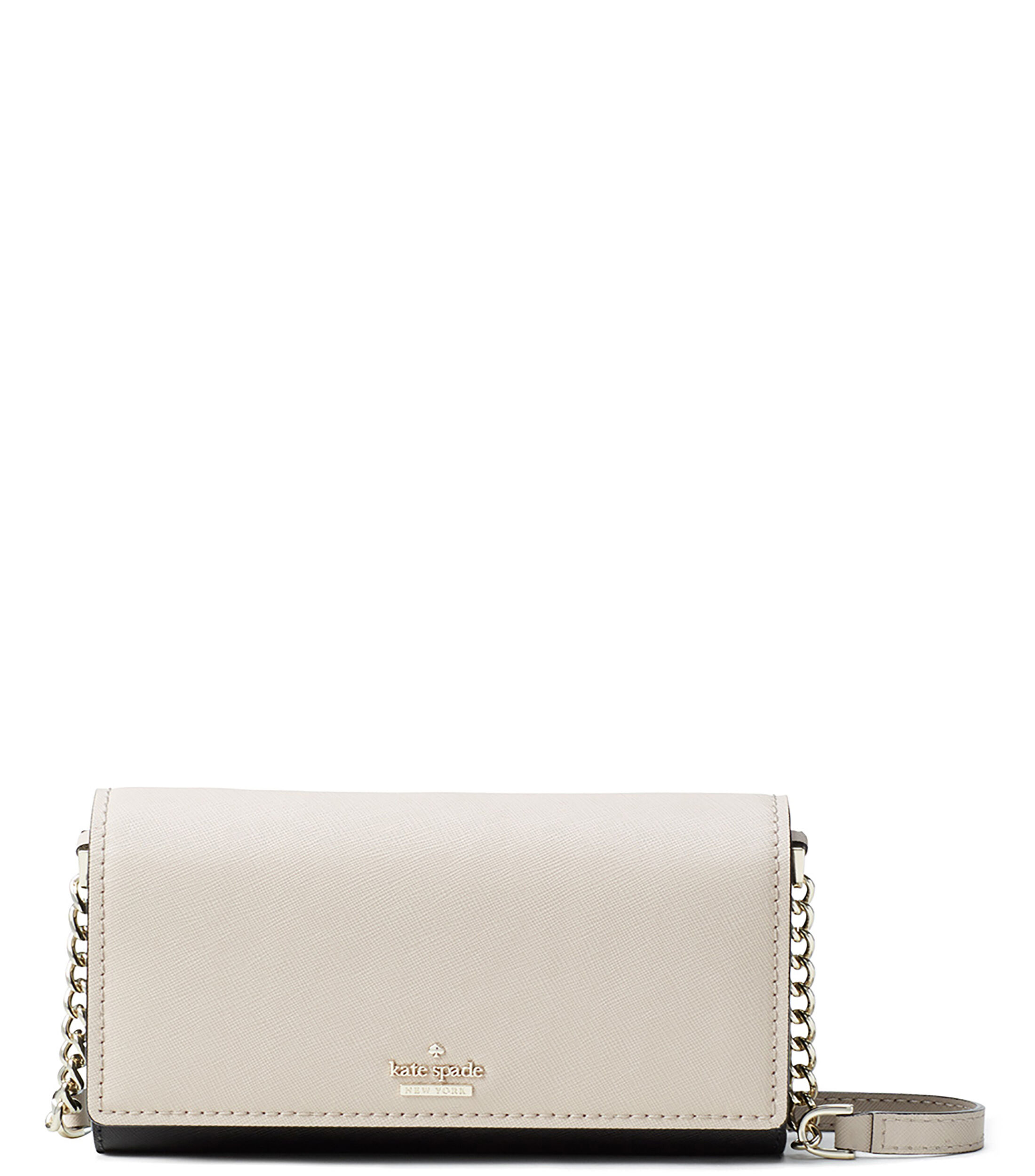 Kate Spade Cartera en piel Mujer- El Palacio de Hierro