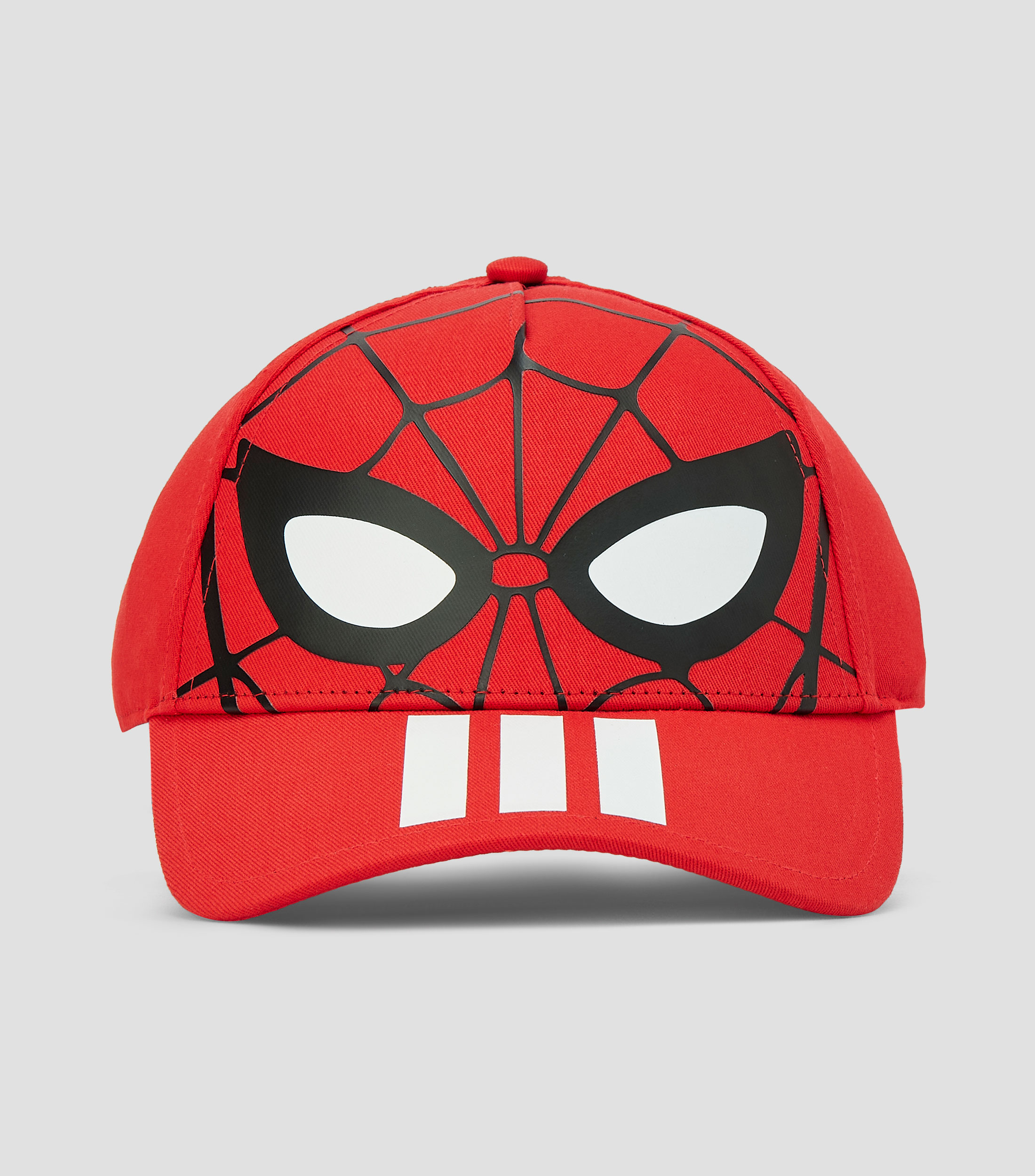 Adidas Gorra Spider-Man Niño |El Palacio de Hierro