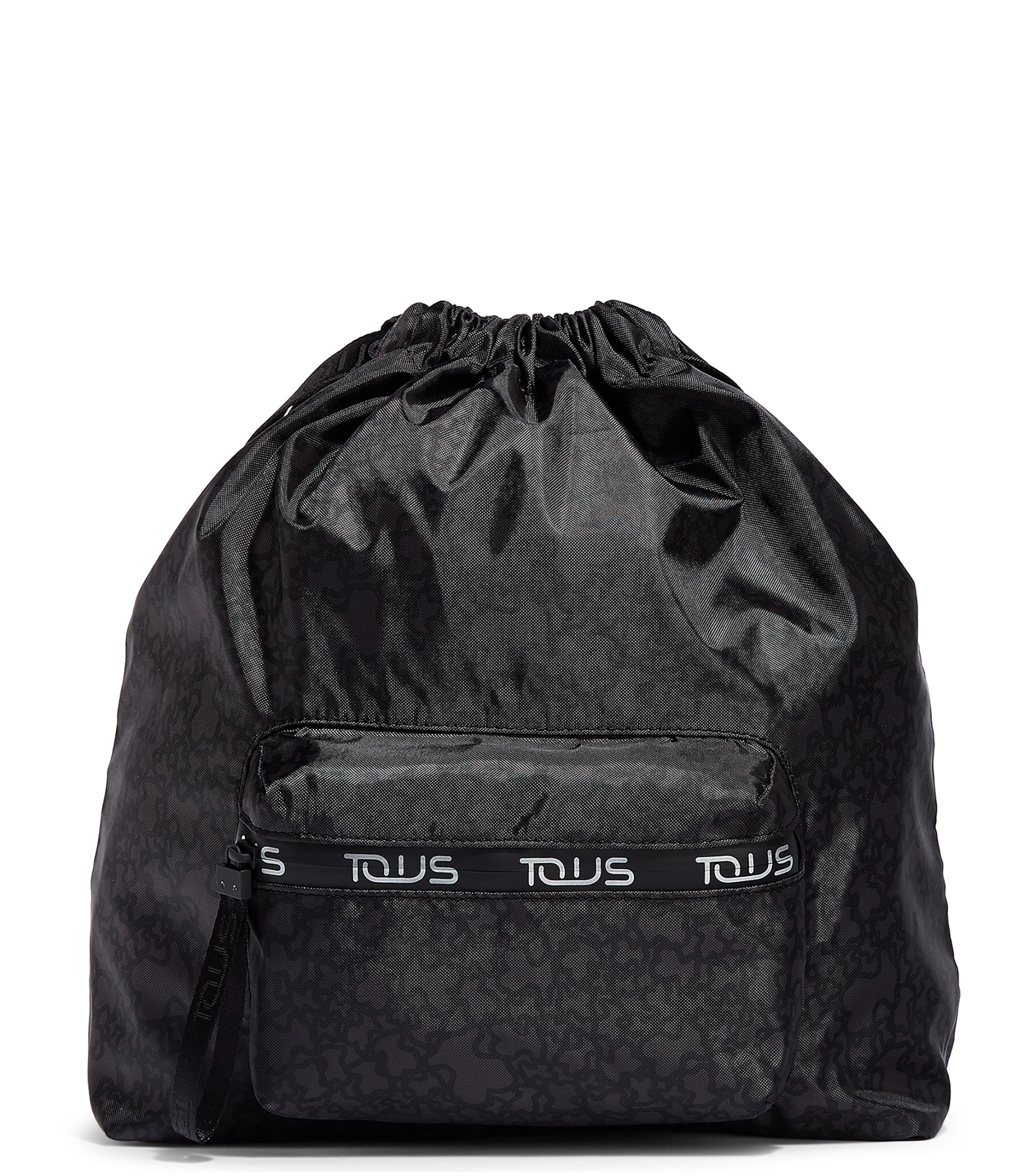 Tous Bolso backpack