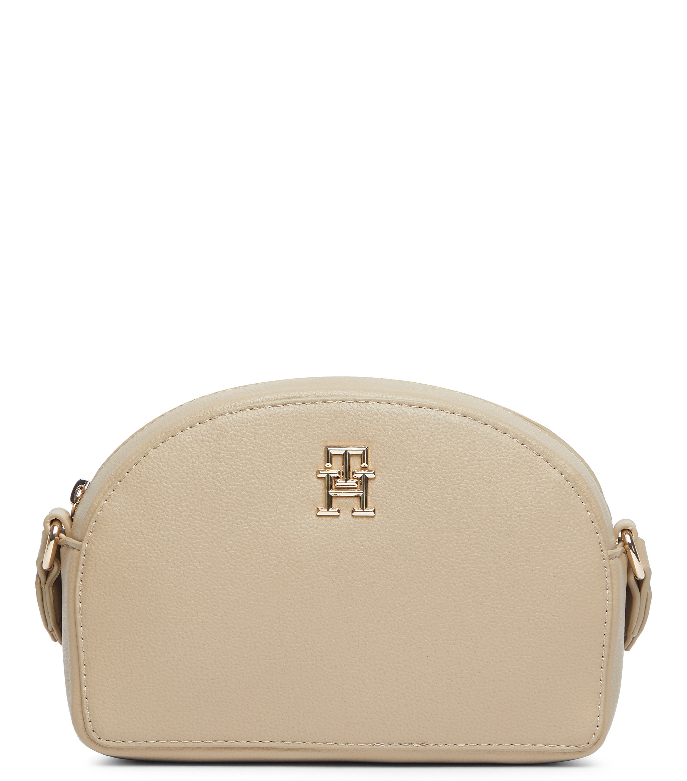 Tommy Hilfiger: Bolso Crossbody Tommy Life Mujer | El Palacio de Hierro