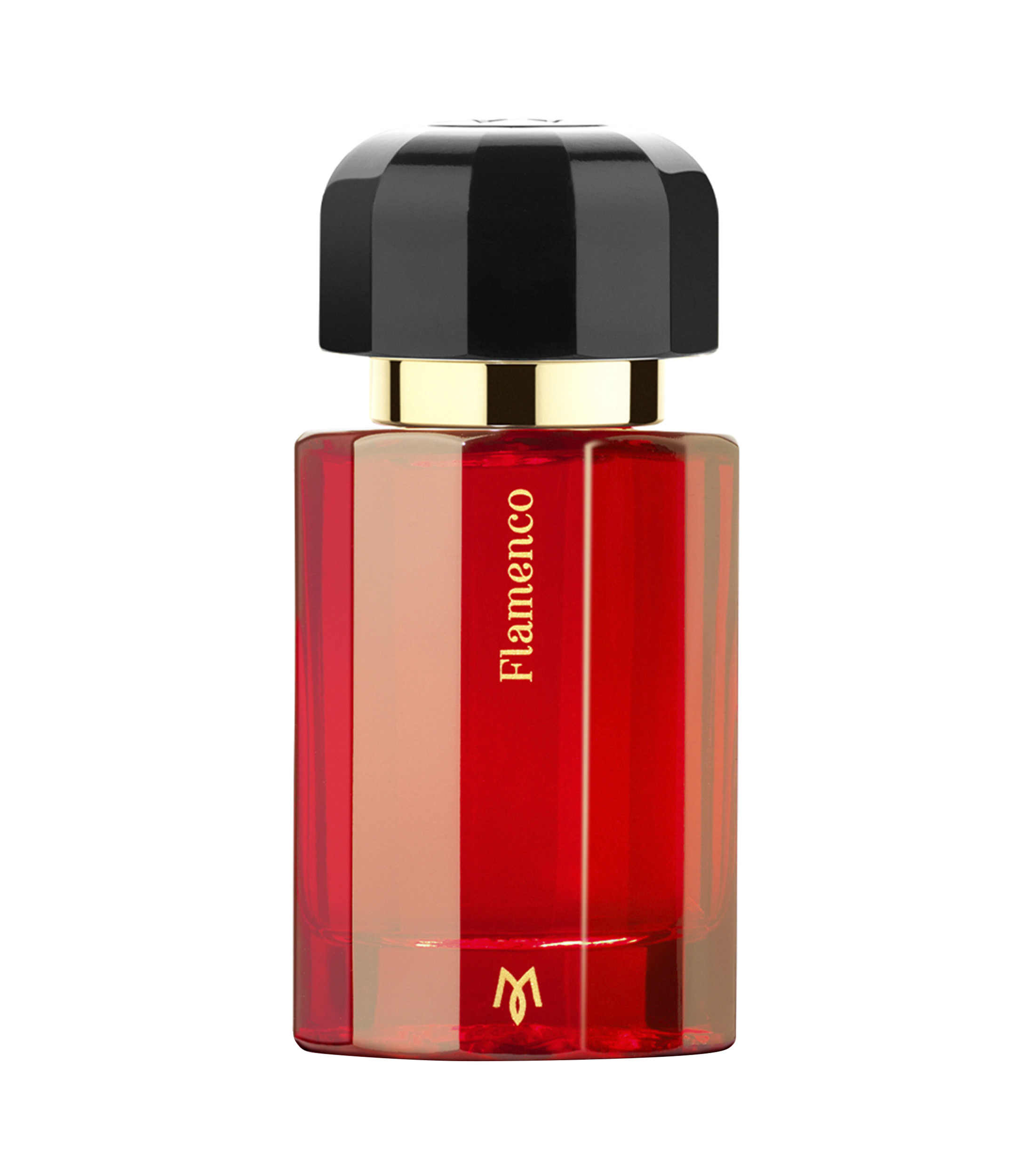 Ramón Monegal Perfume Flamenco Eau de Parfum, 100 ml Unisex - El ...