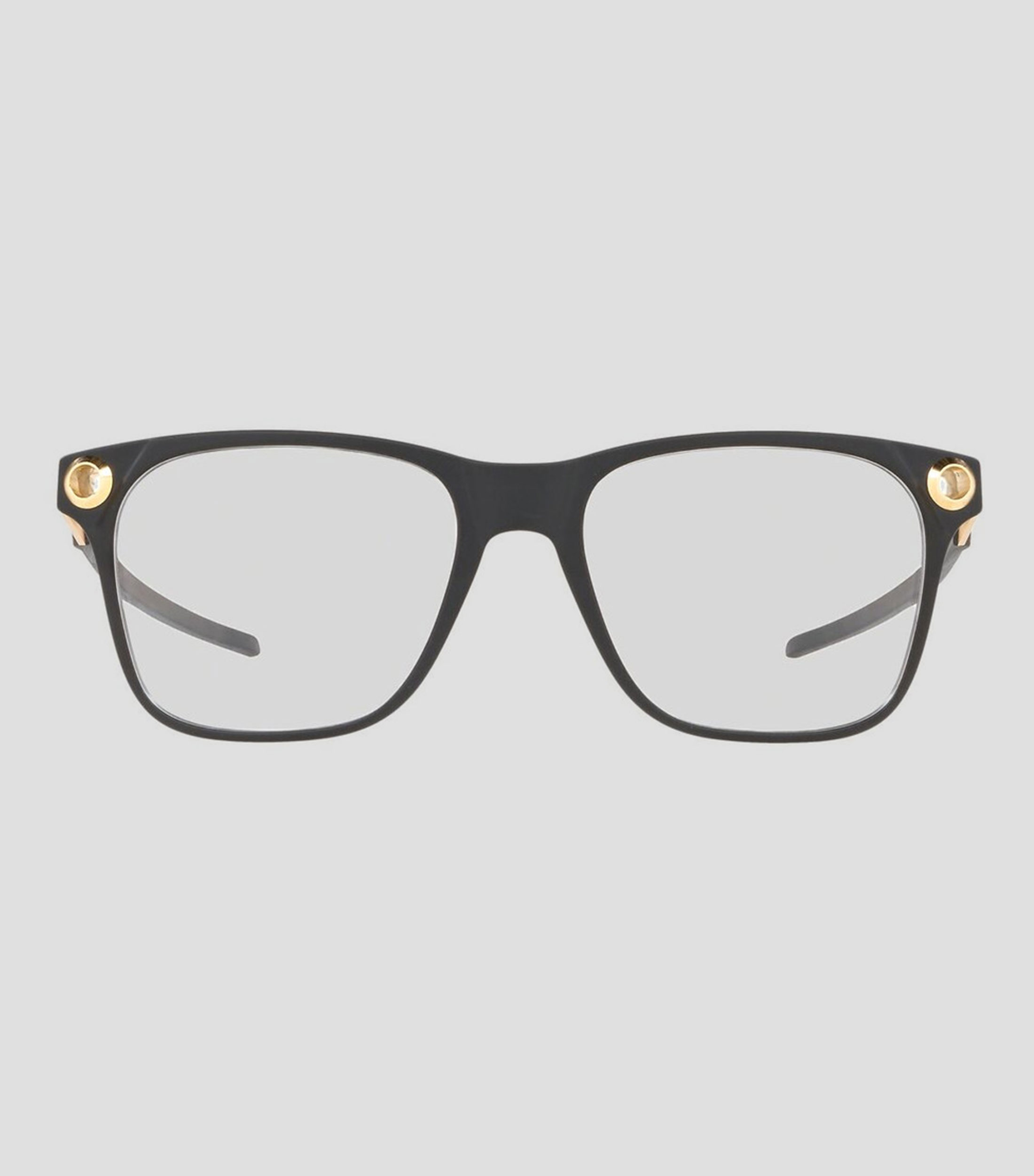 Oakley Lentes Oftálmicos Panthos con logo Hombre |El Palacio de Hierro