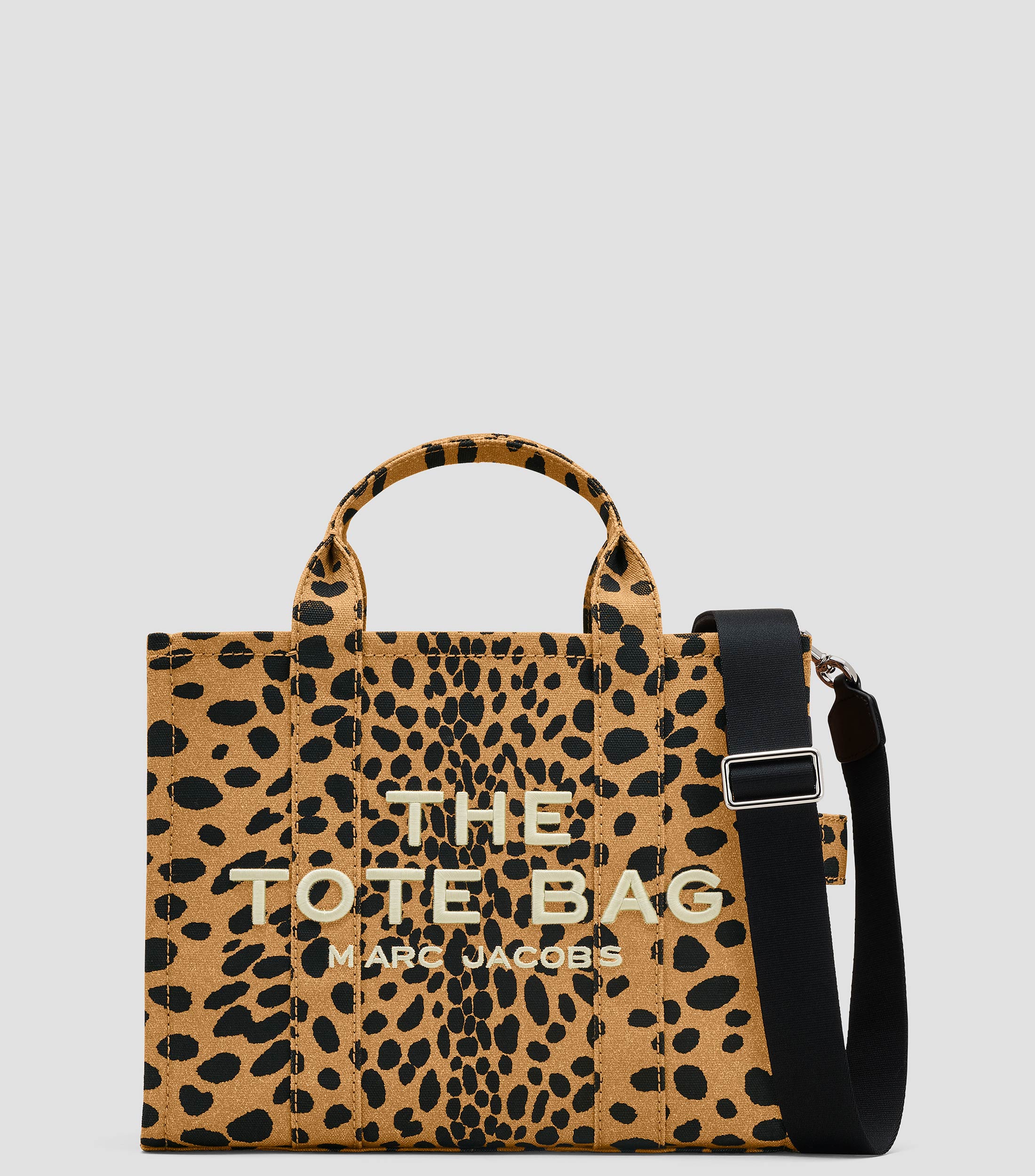 Marc Jacobs Bolsa Tote Mujer |El Palacio de Hierro