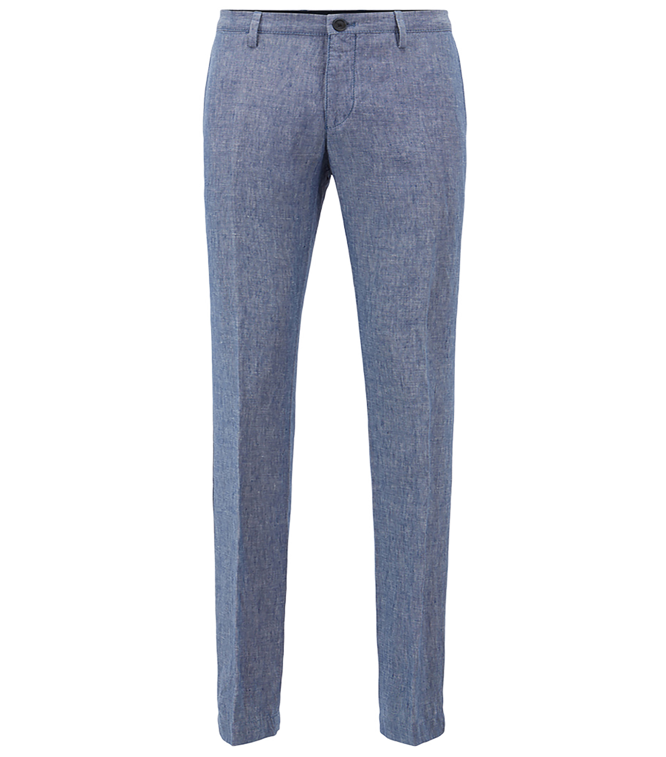 Boss Pantalón Hombre - El Palacio de Hierro
