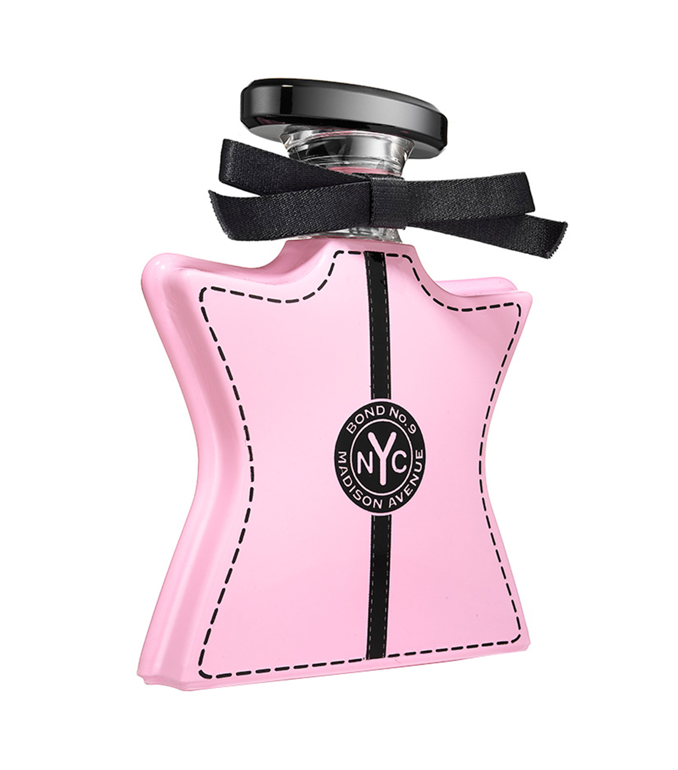 Bond No. 9: Perfume Madison Avenue, Eau de Parfum 100 ml para mujer ...