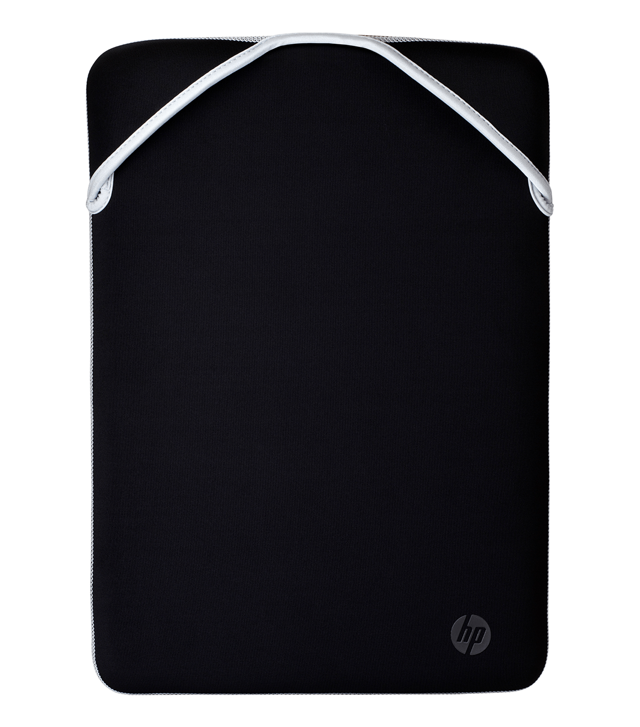 HP Funda Reversible para Laptop 14" Protective - El Palacio de Hierro