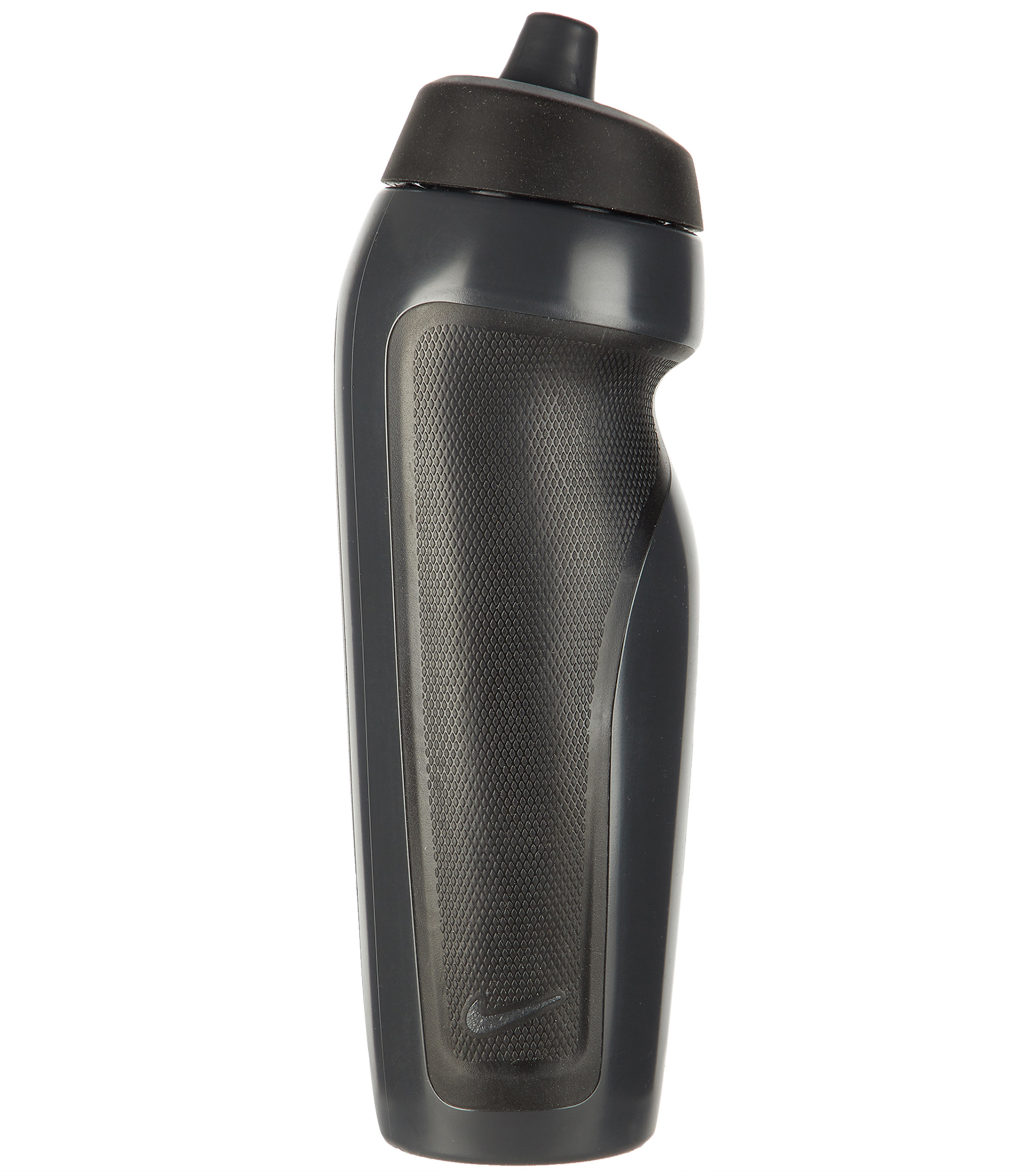 Nike Botella para Agua Unisex - El Palacio de Hierro