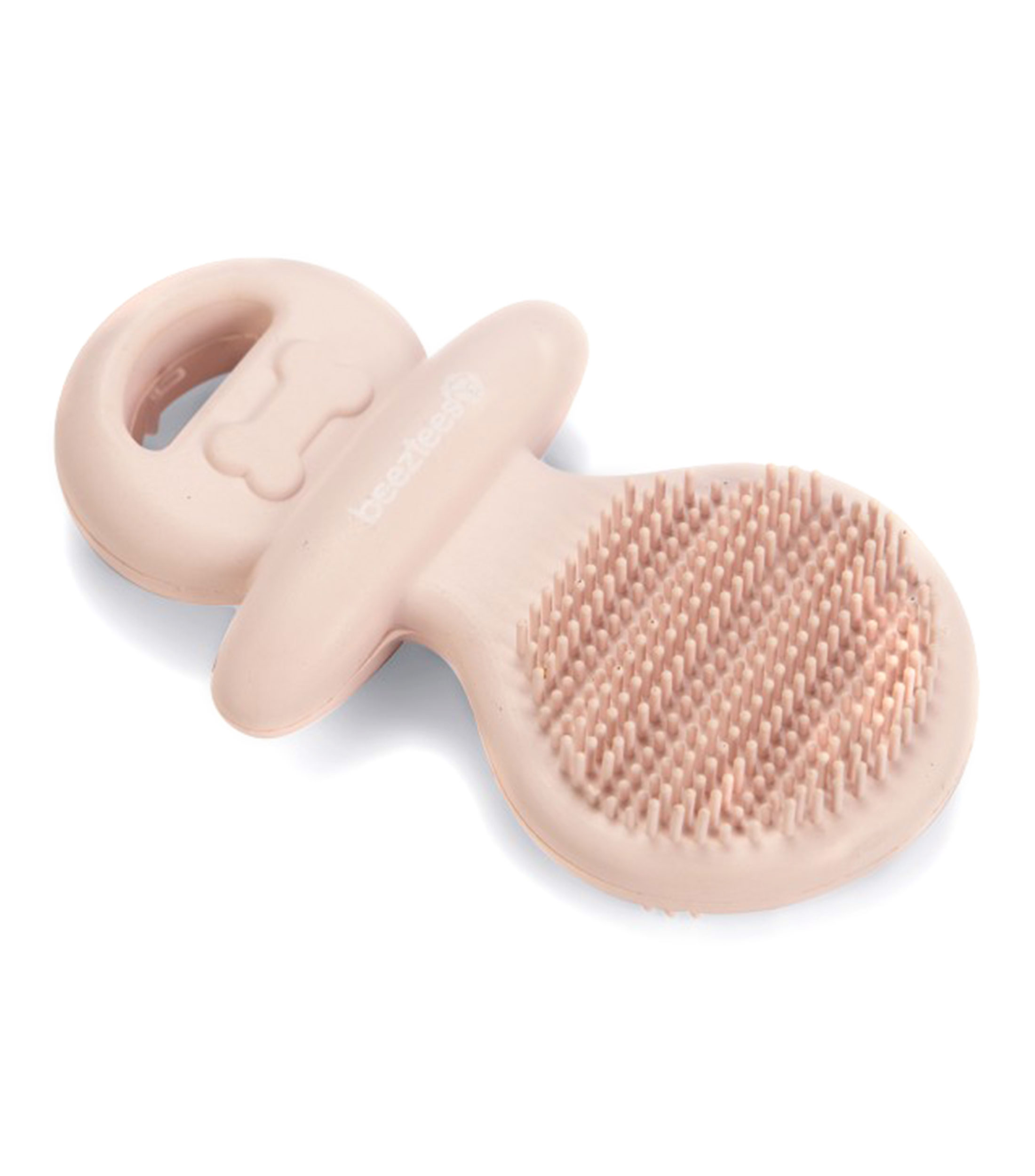 Beeztees Juguete Chupón dental para Perro - El Palacio de Hierro