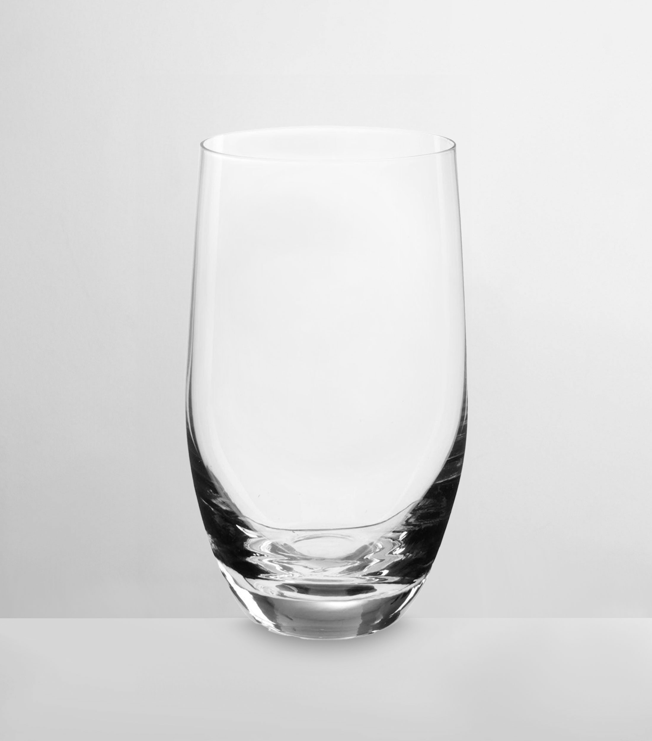 Krosno Vaso High Ball - El Palacio de Hierro