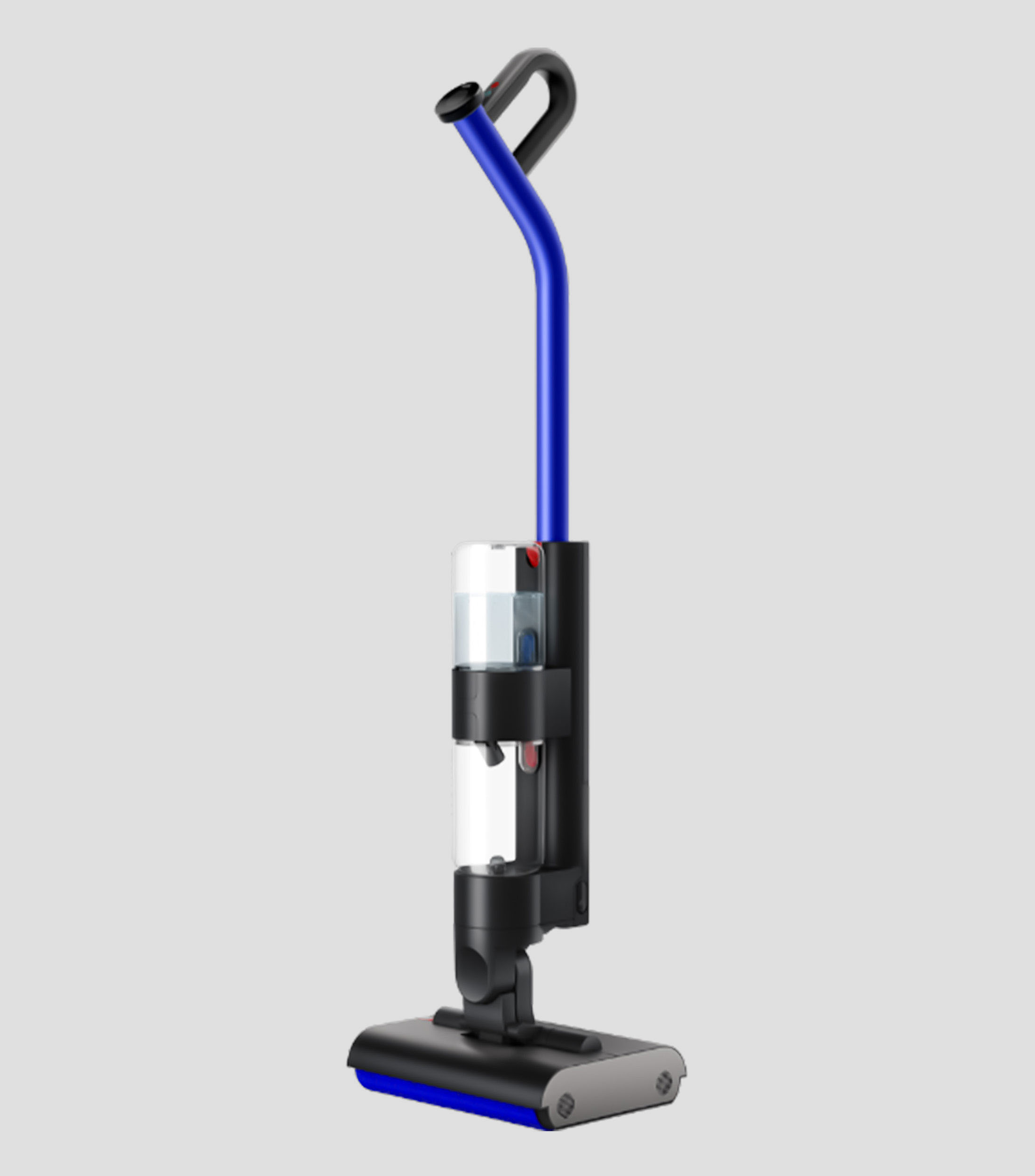 Dyson Aspiradora Sin Cable WashG1 |El Palacio de Hierro