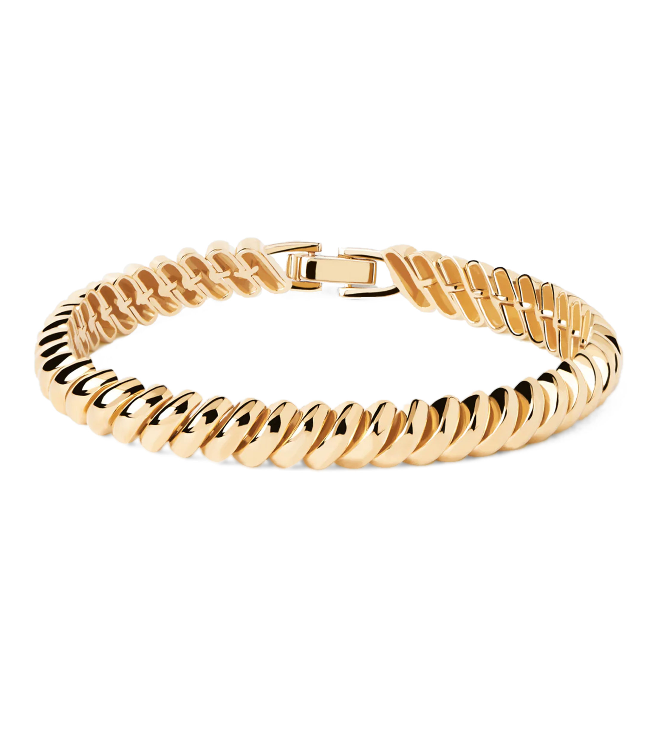 PDPAOLA: Pulsera Gaia Mujer | El Palacio de Hierro