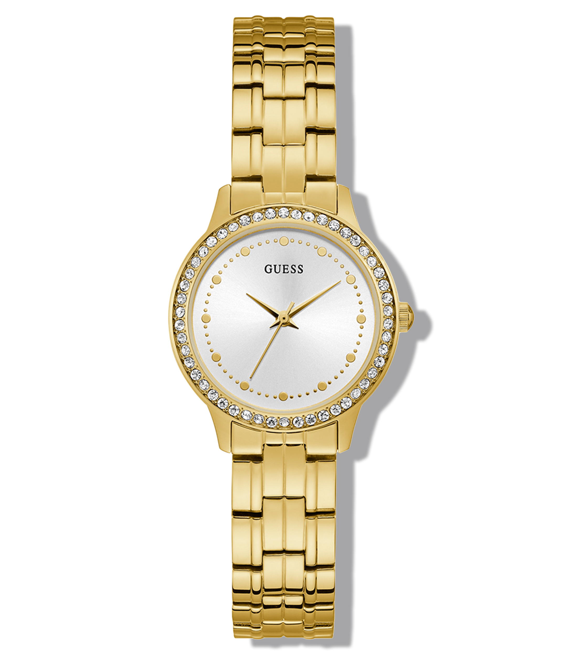 Guess Reloj Dress Chelsea Mujer