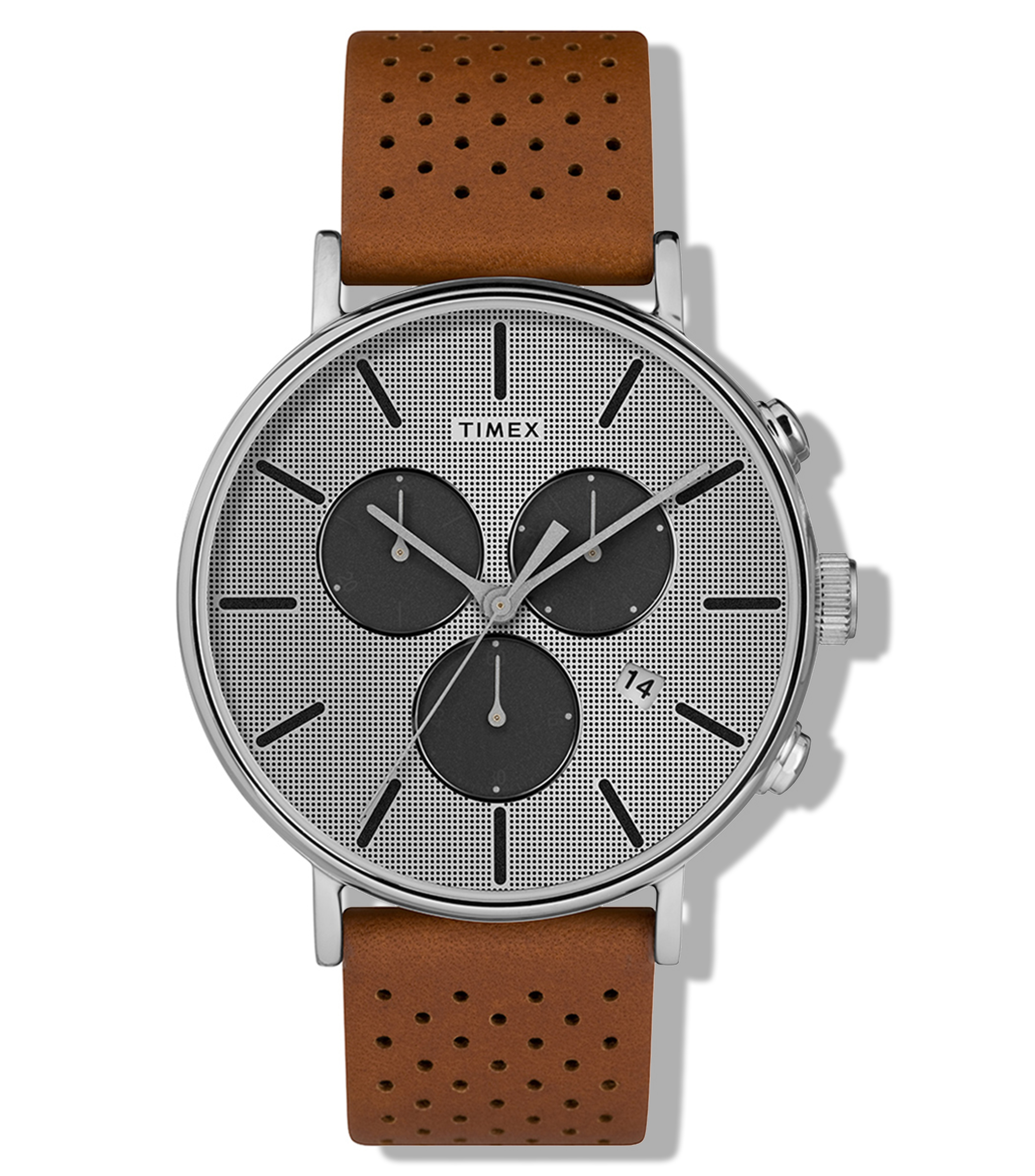 Timex Reloj Fashion Hombre- El Palacio de Hierro