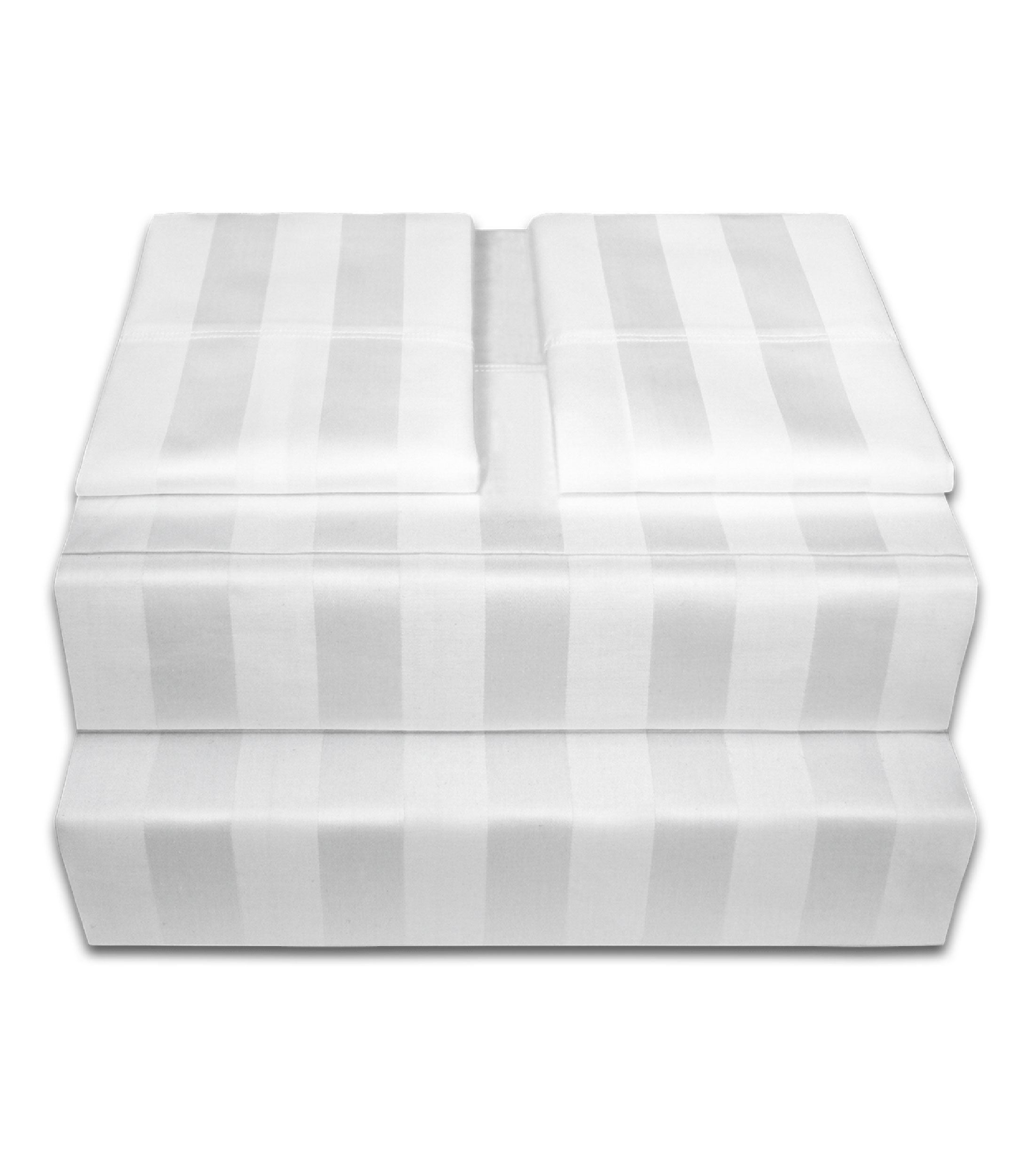 Etherea | SABANAS CASCADA MAT | El Palacio de Hierro