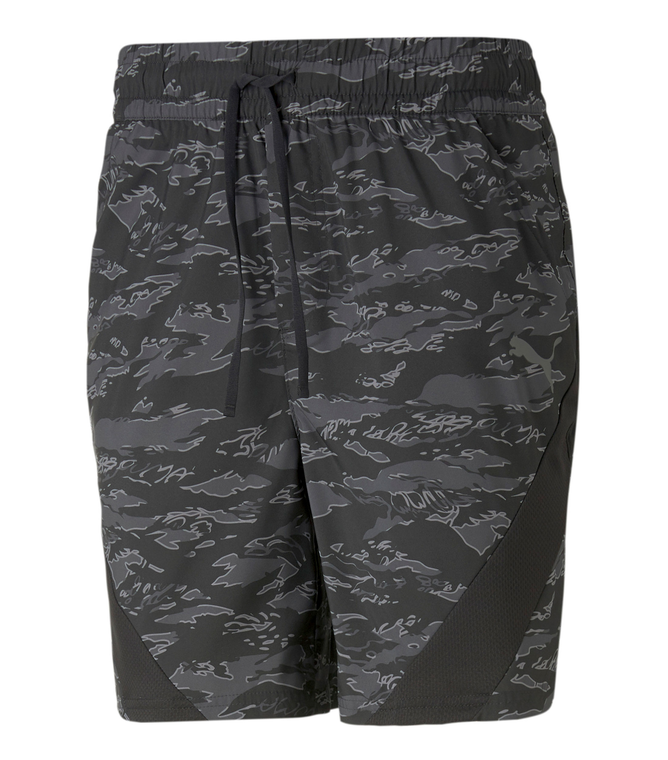 Puma Short para Entrenamiento Hombre - El Palacio de Hierro