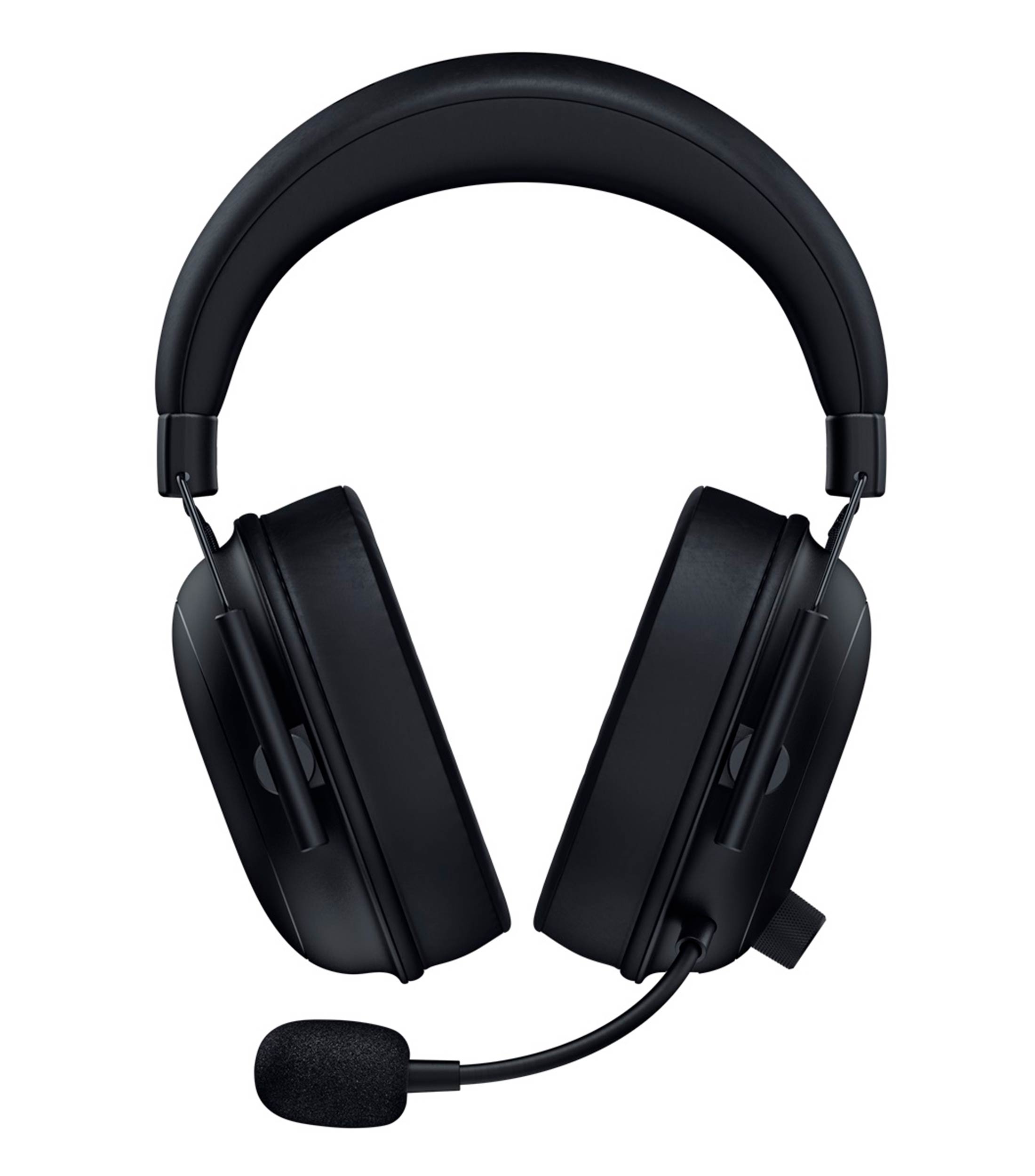 Razer: Audífonos inalámbricos Bluetooth Wireless BlackShark V2 Negro ...